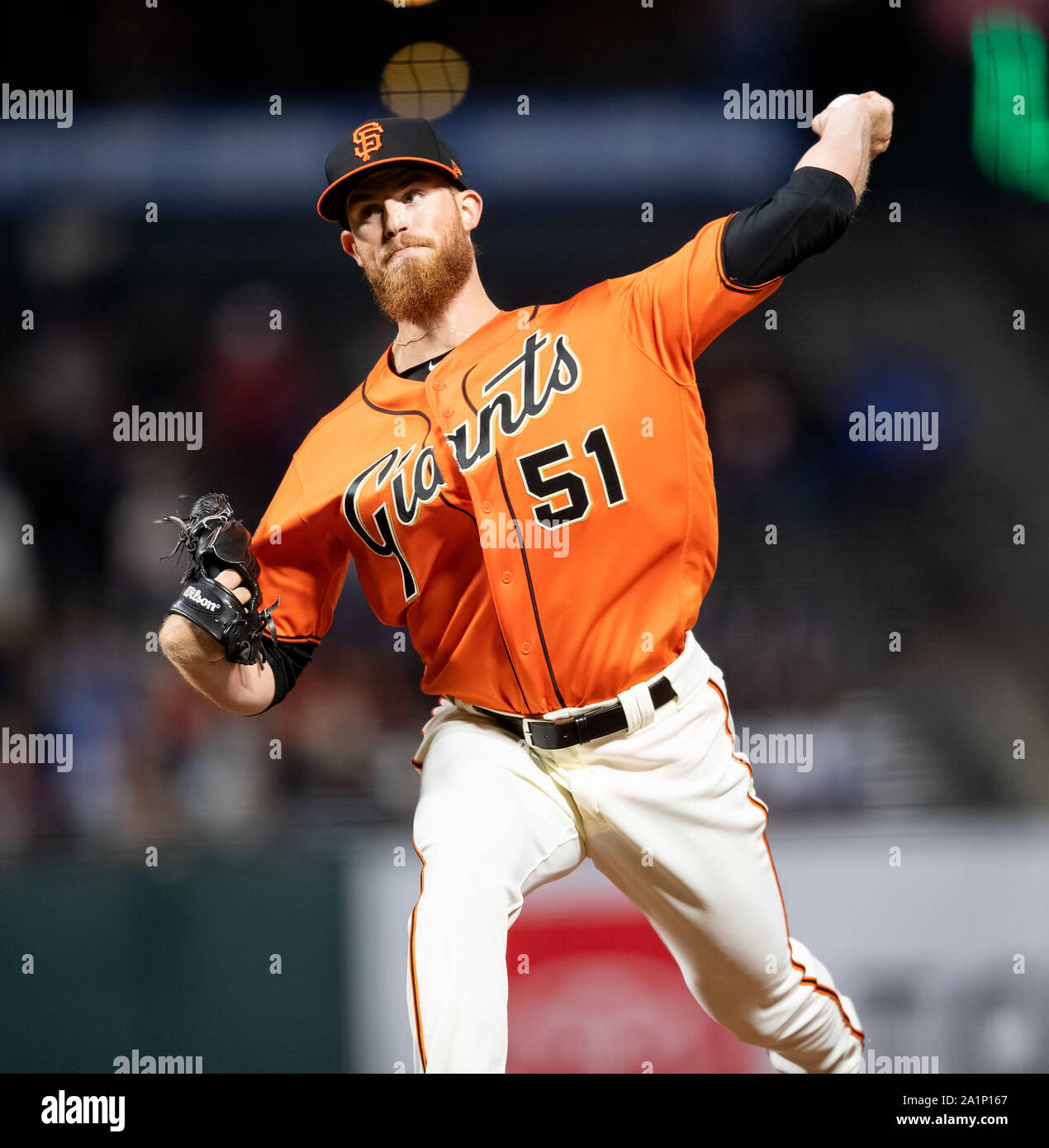 Conner menez hi-res stock photography and images - Alamy