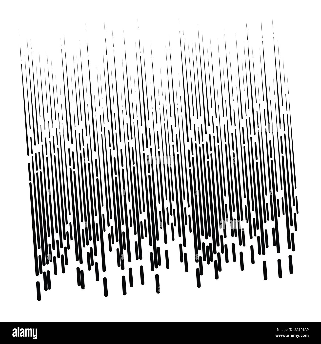 Dynamic momentum Stock Vector Images - Alamy