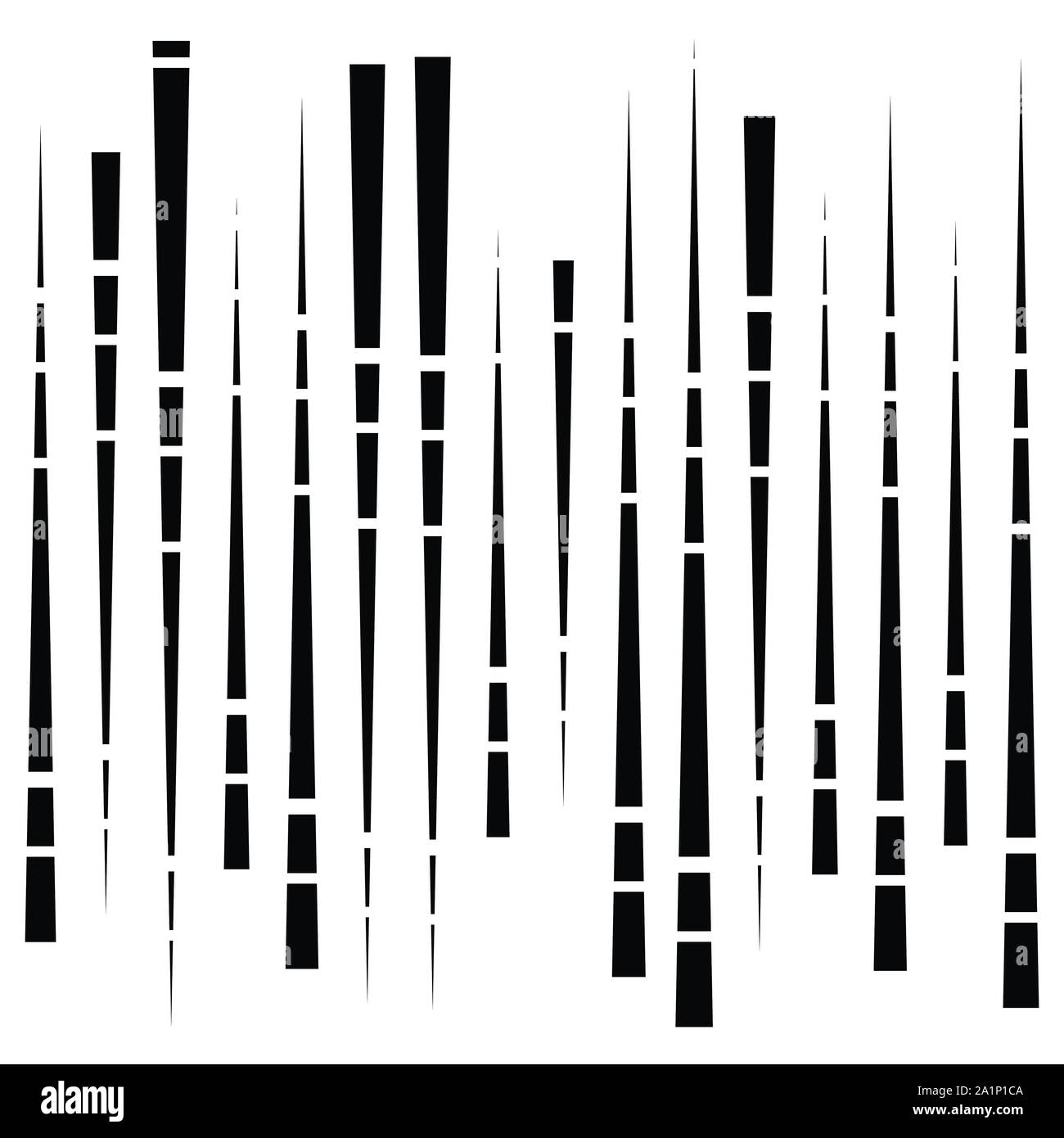 Dynamic momentum Stock Vector Images - Alamy