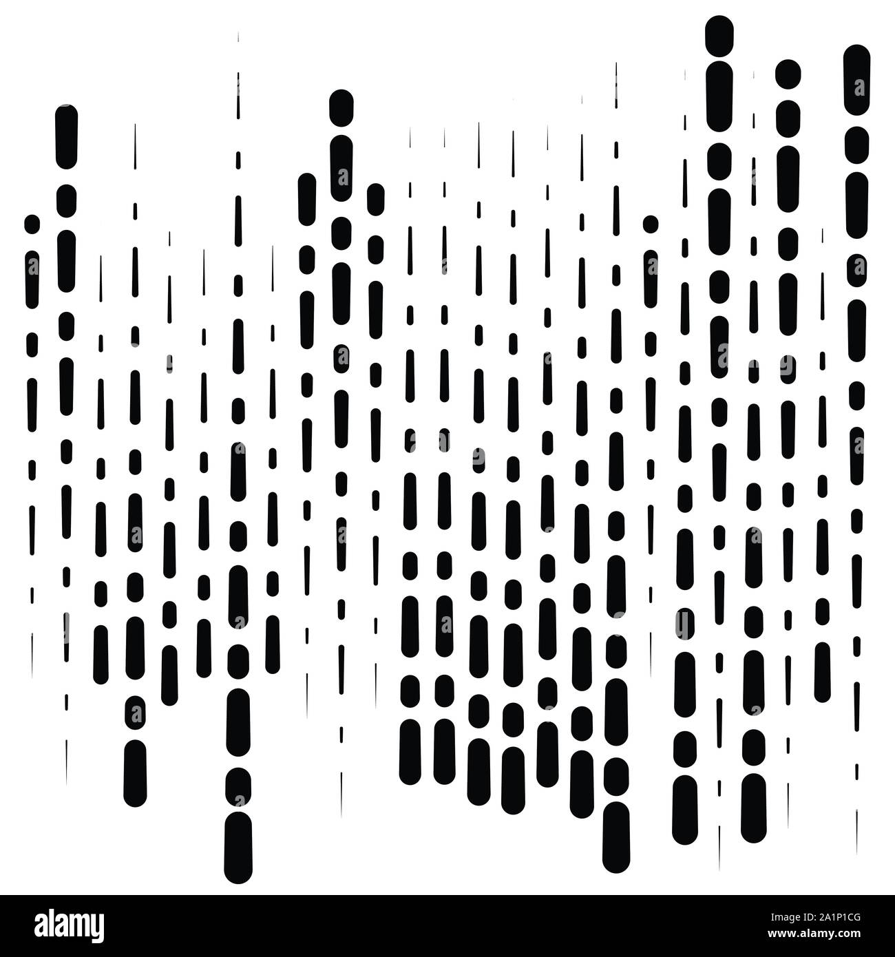 Dynamic momentum Stock Vector Images - Alamy