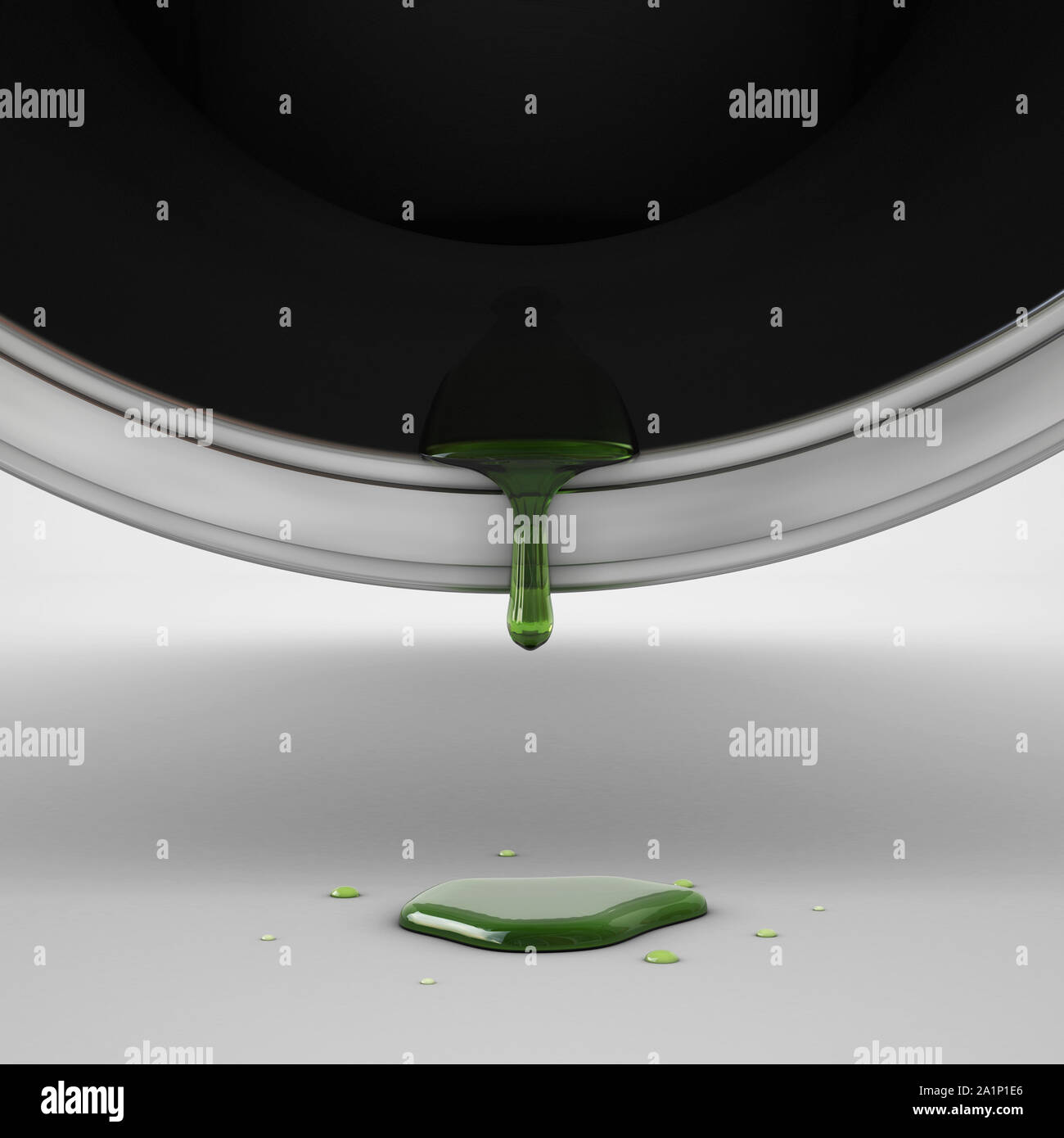 Biofuel drop hi-res stock photography and images - Alamy