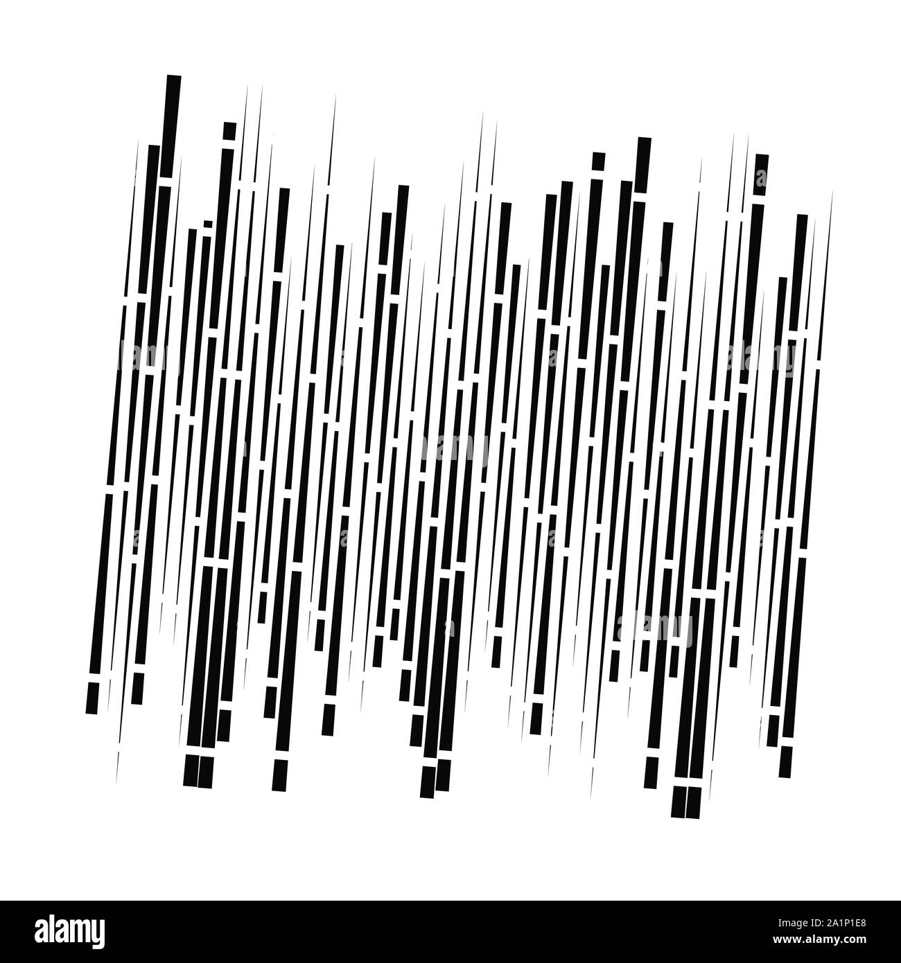 Dynamic momentum Stock Vector Images - Alamy