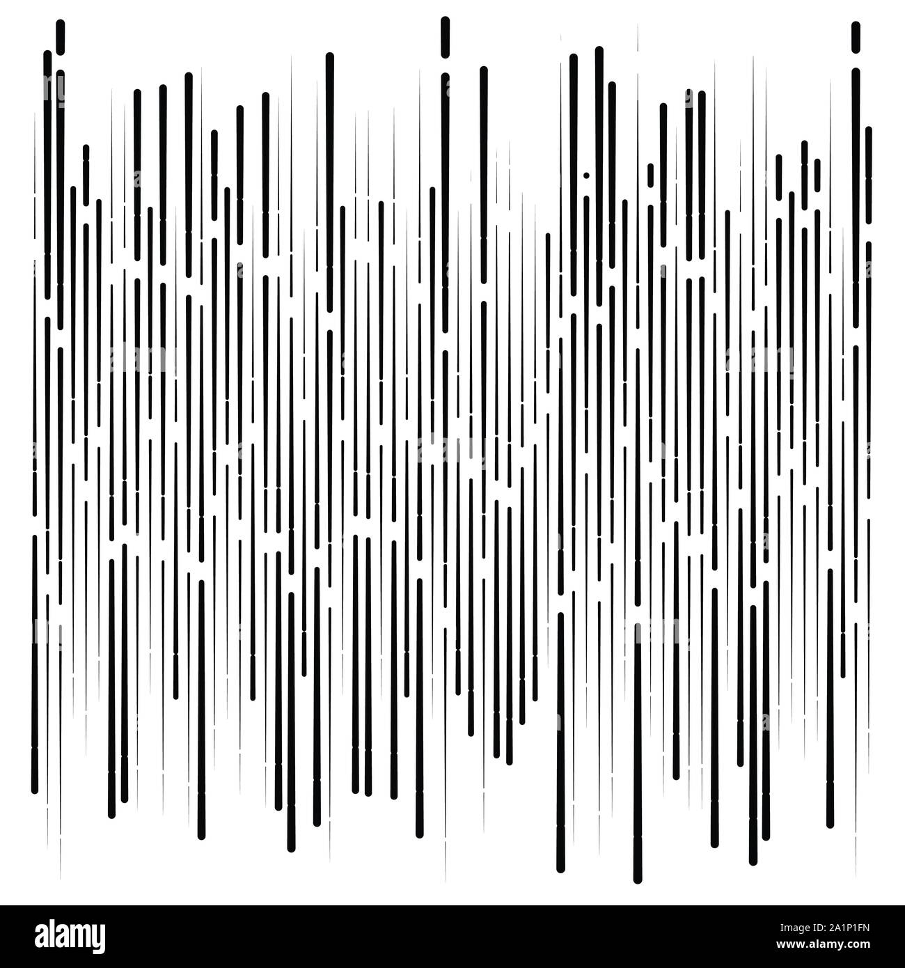 Dynamic momentum Stock Vector Images - Alamy