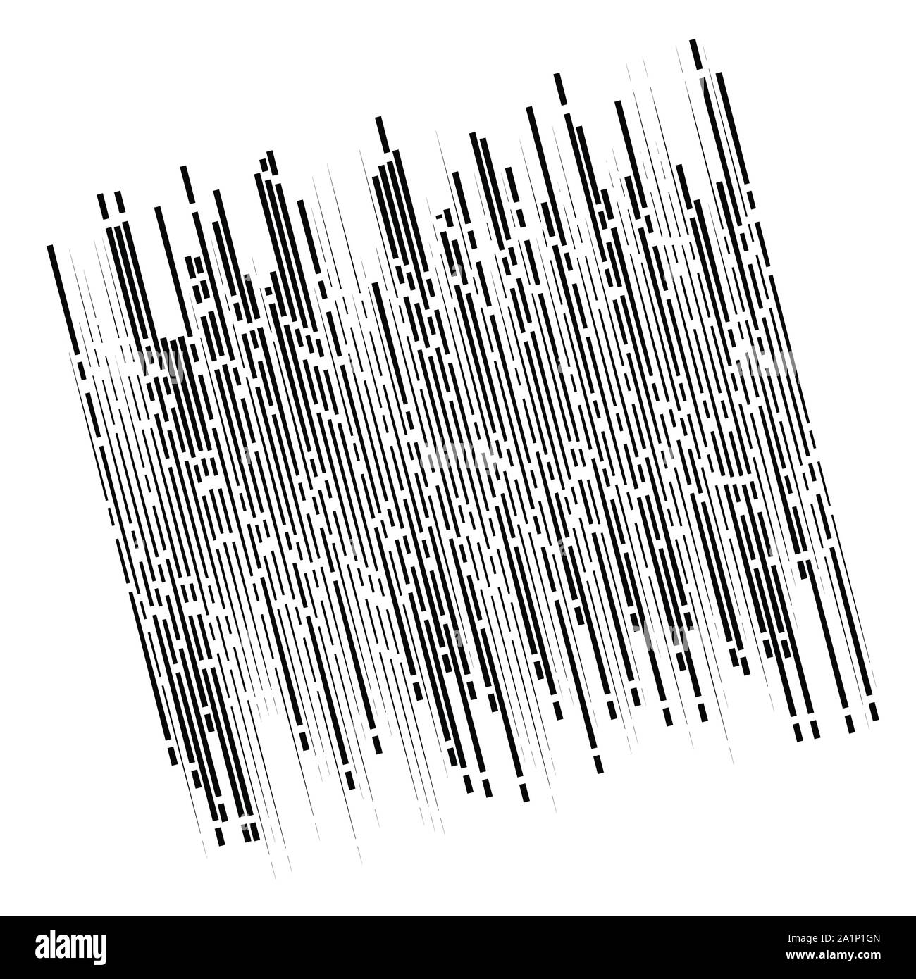 Dynamic momentum Stock Vector Images - Alamy