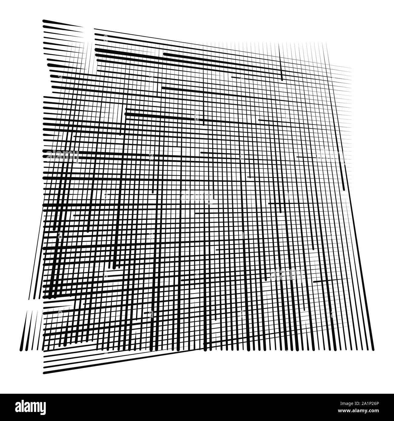 T fragment Stock Vector Images - Alamy