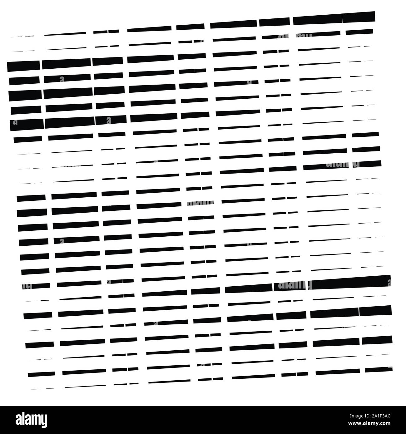 Fraction bars hi-res stock photography and images - Alamy