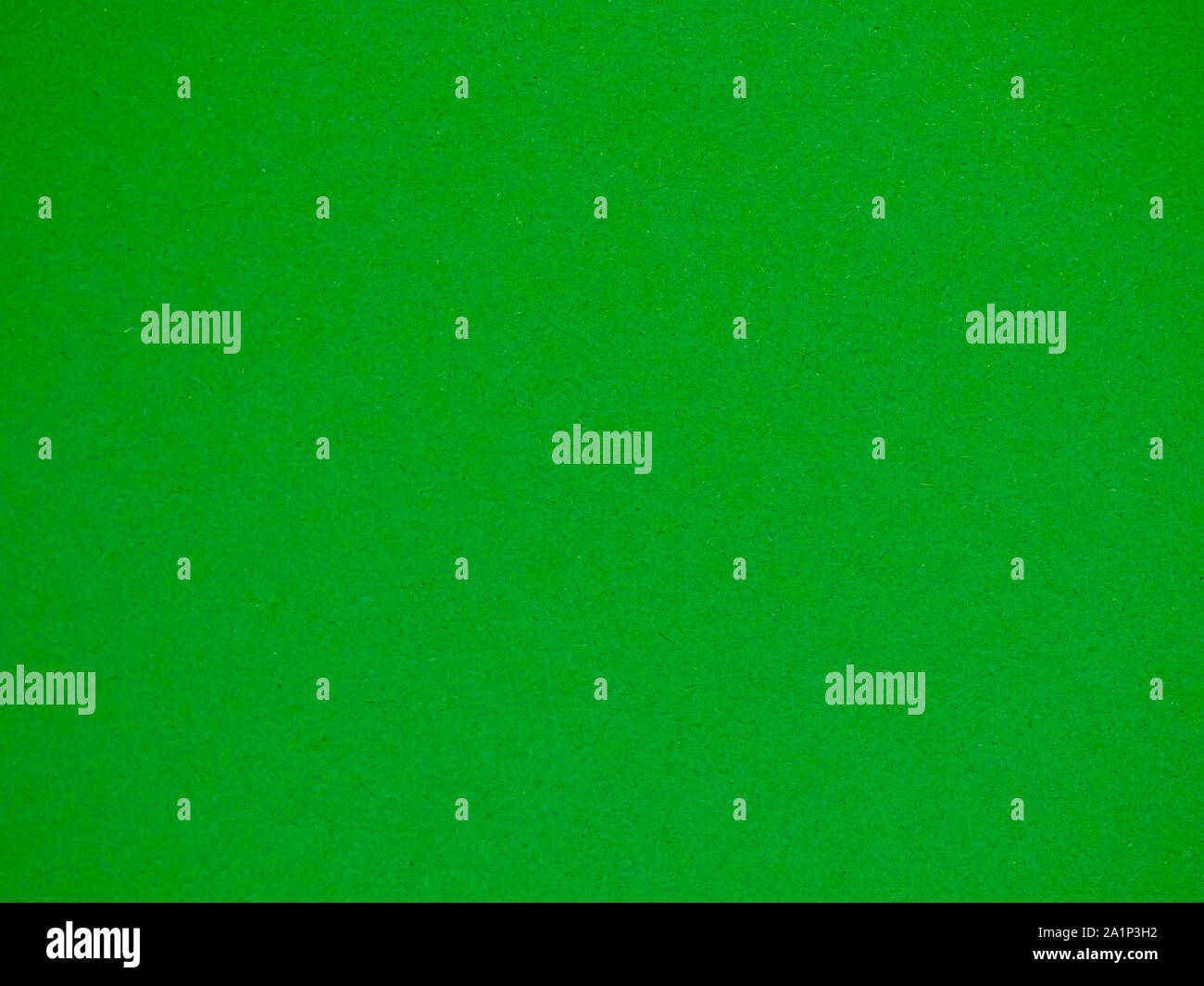 Close up photo of green textured empty cardboard , can be used as ...
