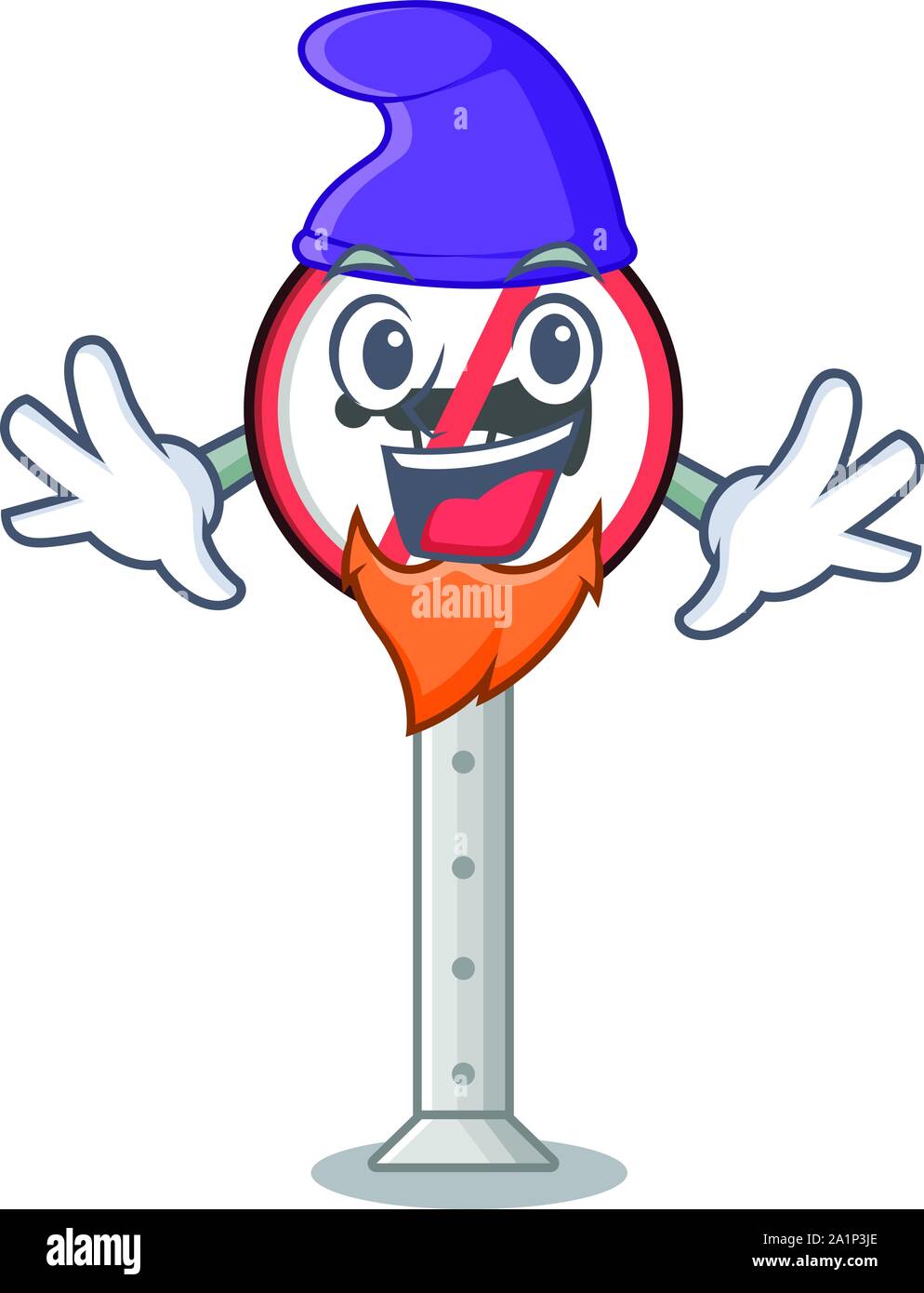 Elf and safety Stock Vector Images - Alamy