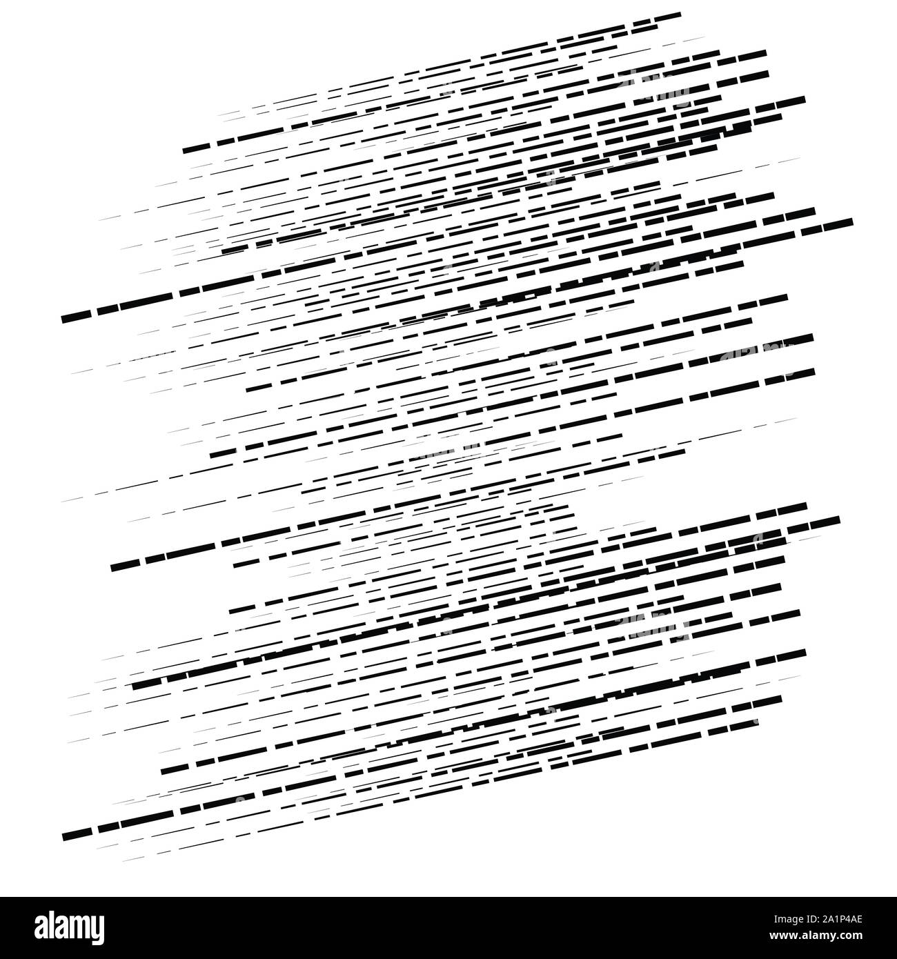 Alternate section Stock Vector Images - Alamy