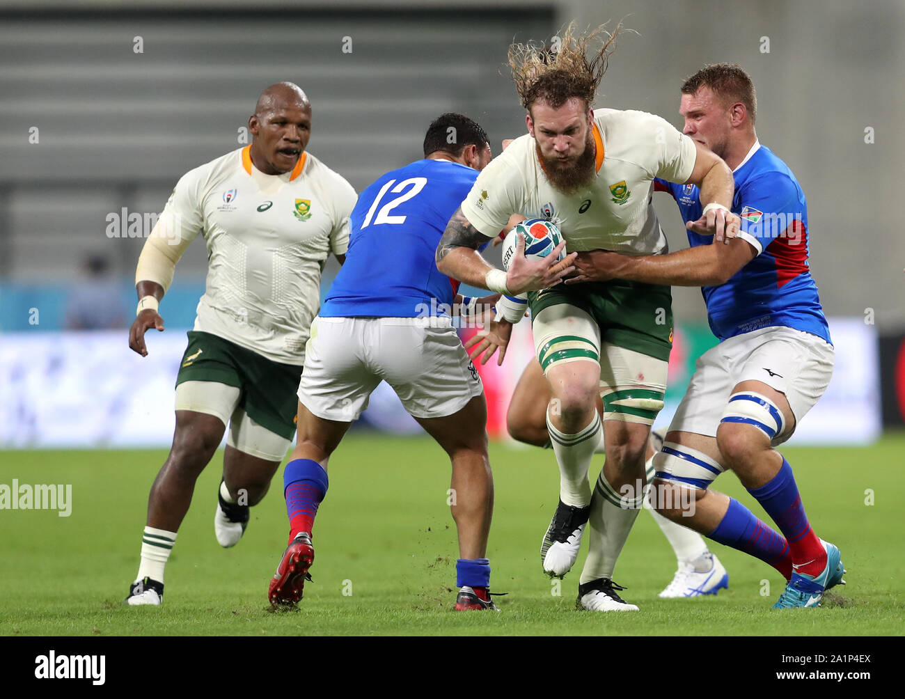Rg snyman south africa hi-res stock photography and images - Alamy