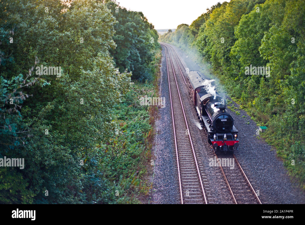 62005 hi-res stock photography and images - Alamy