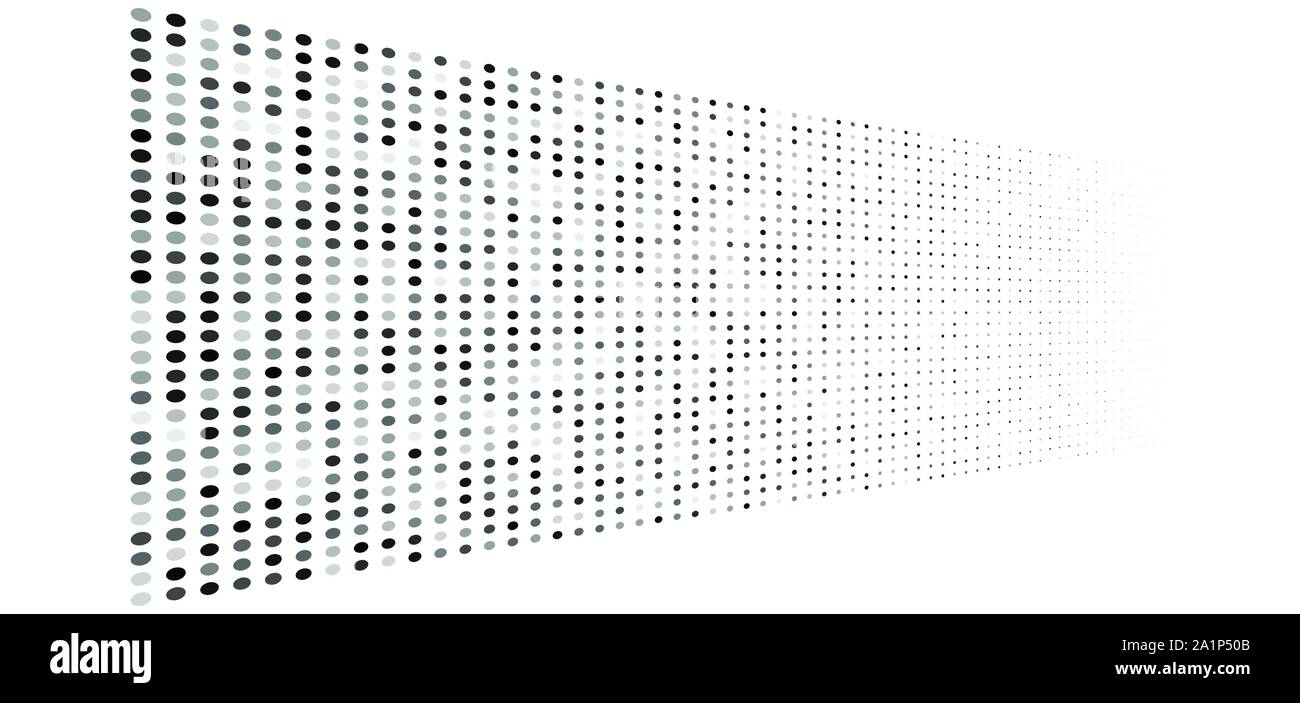 Greyscale grayscale hi-res stock photography and images - Alamy