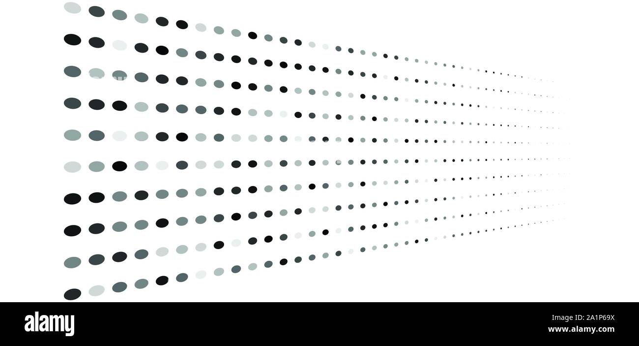 Greyscale grayscale Stock Vector Images - Alamy