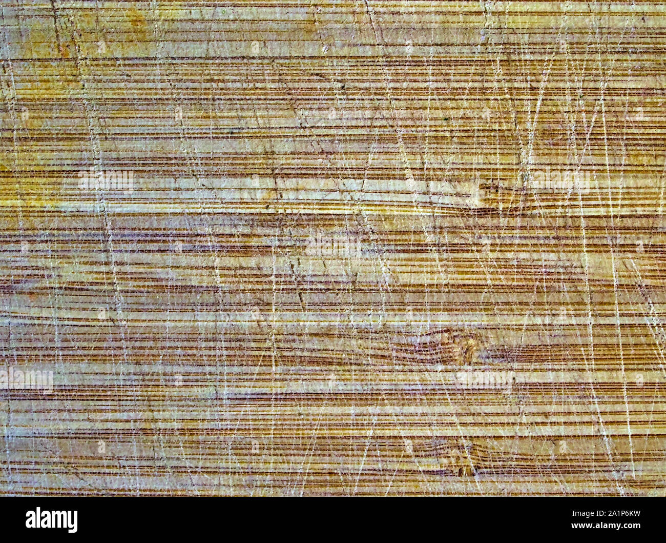 Cut marks hi-res stock photography and images - Alamy