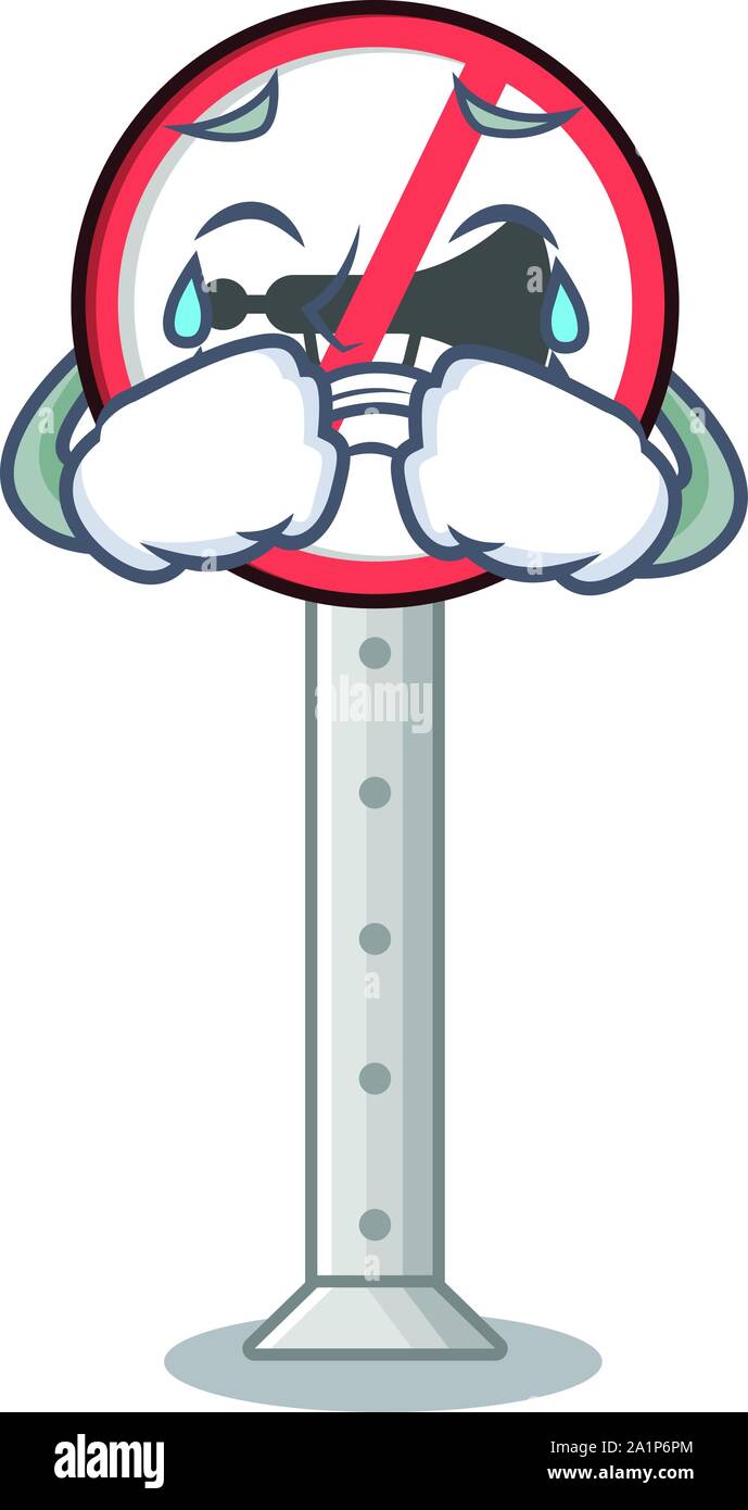 Hear the cry Stock Vector Images - Alamy