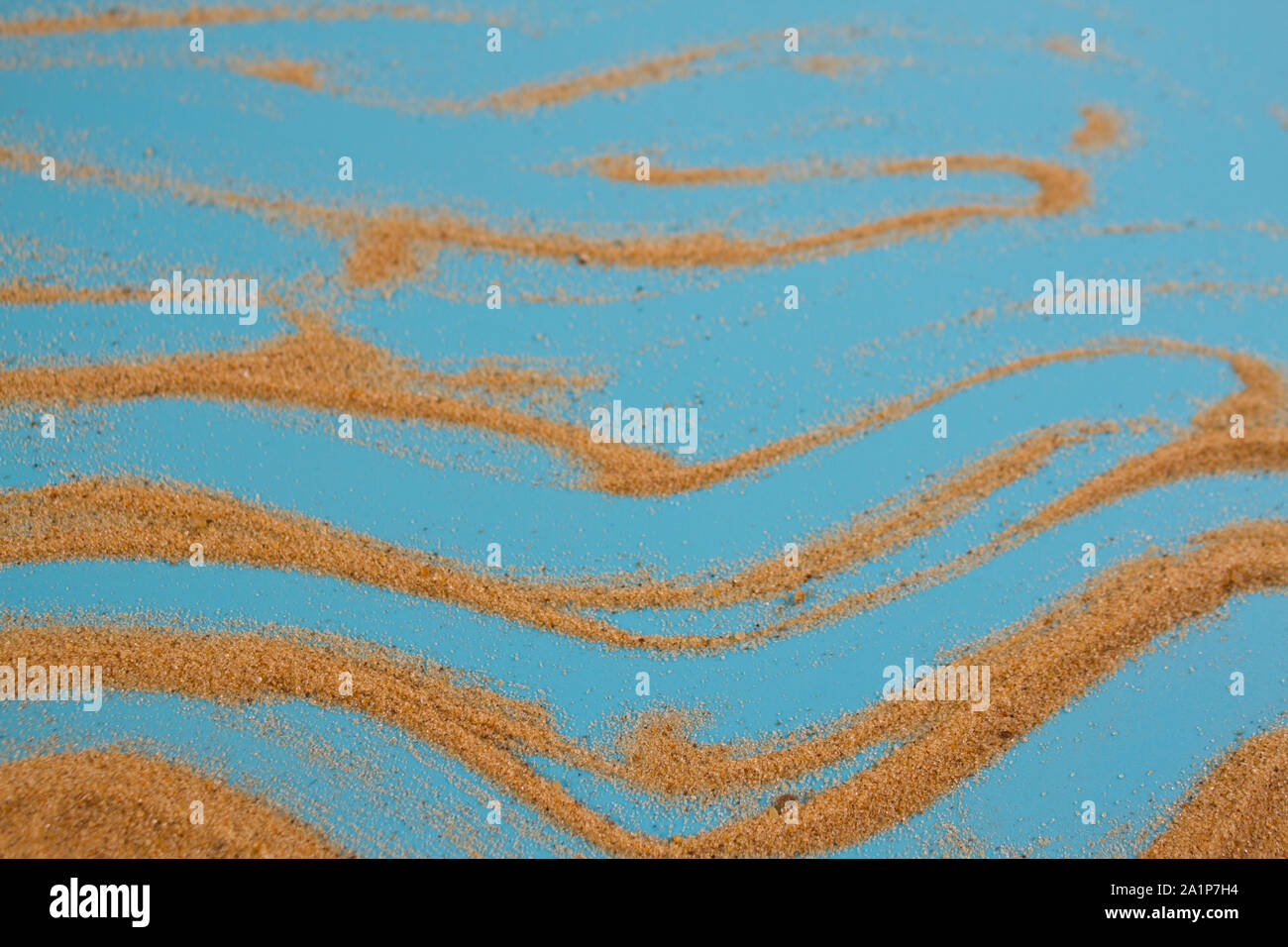 Abstract white light specs hi-res stock photography and images - Alamy