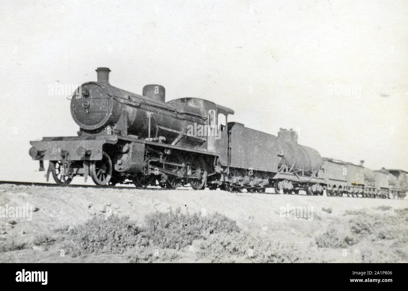 Ww2 railway hi-res stock photography and images - Alamy