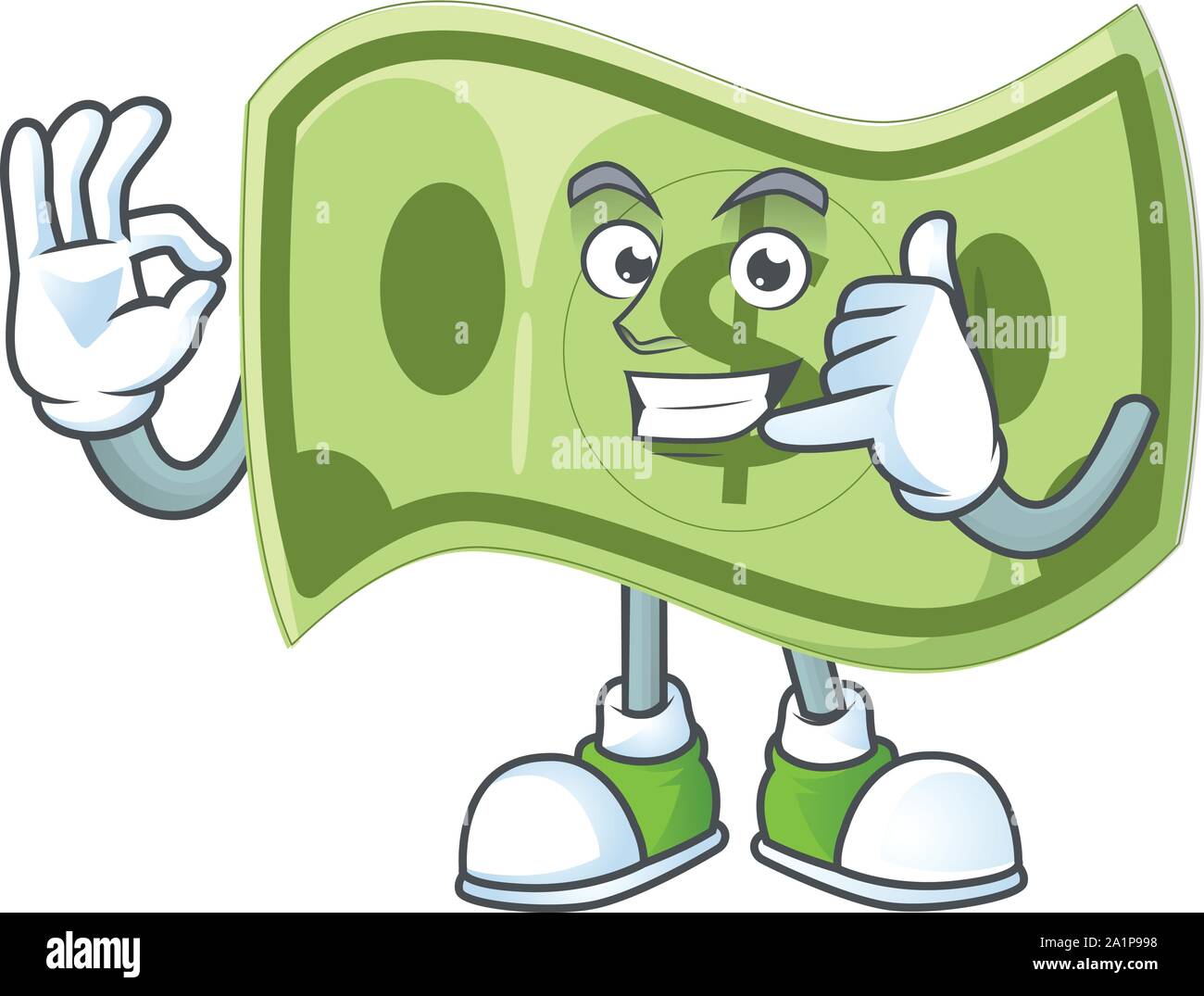 Hello bank logo Stock Vector Images - Alamy