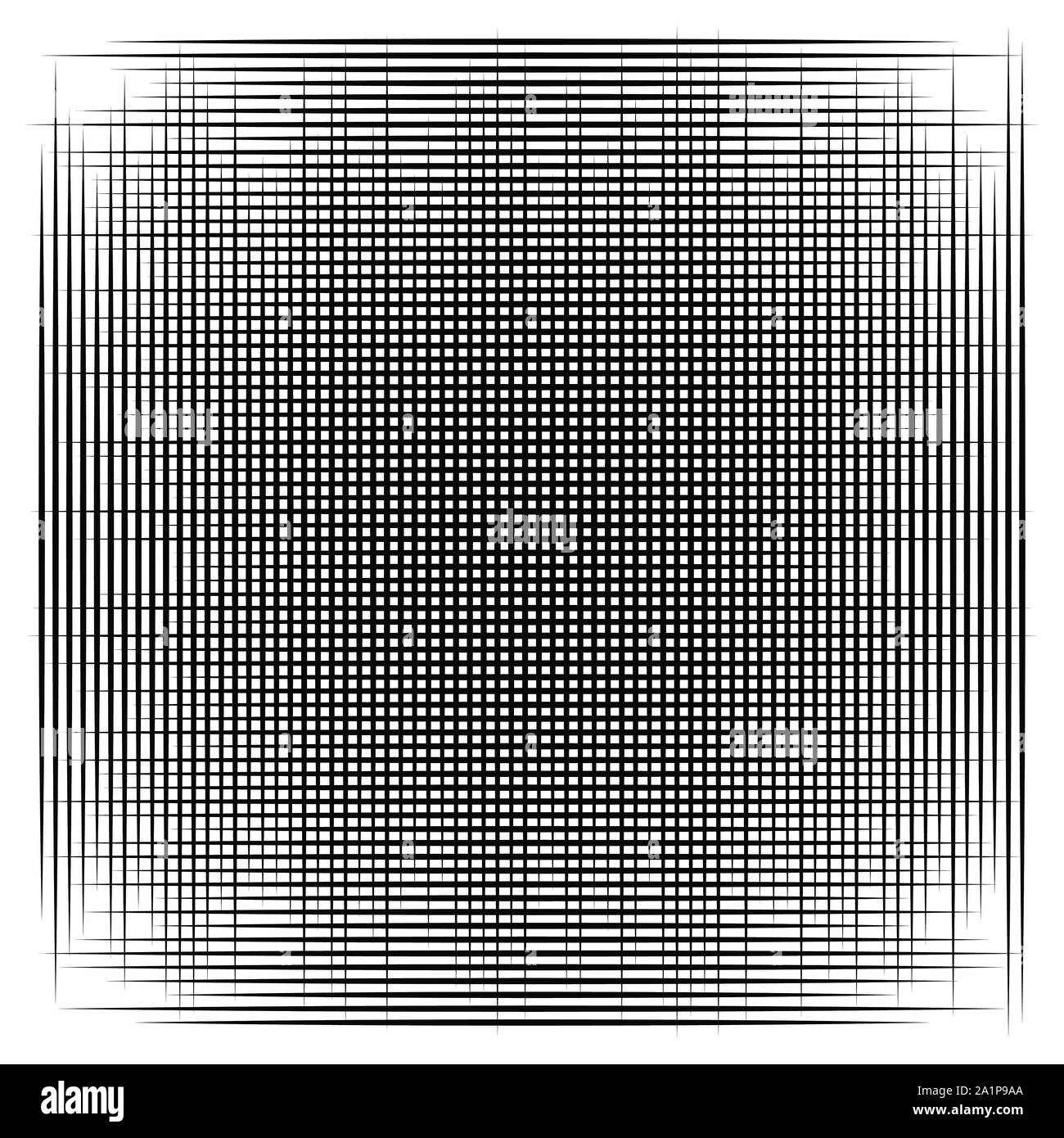 Would bisect Black and White Stock Photos & Images - Alamy