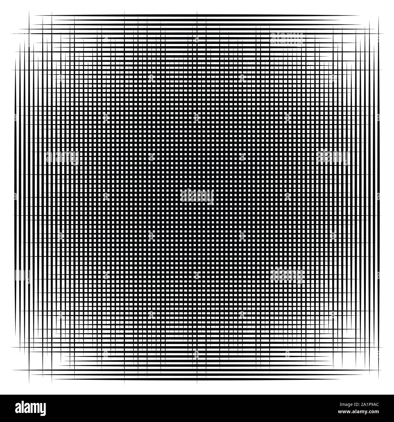 Would bisect Black and White Stock Photos & Images - Alamy