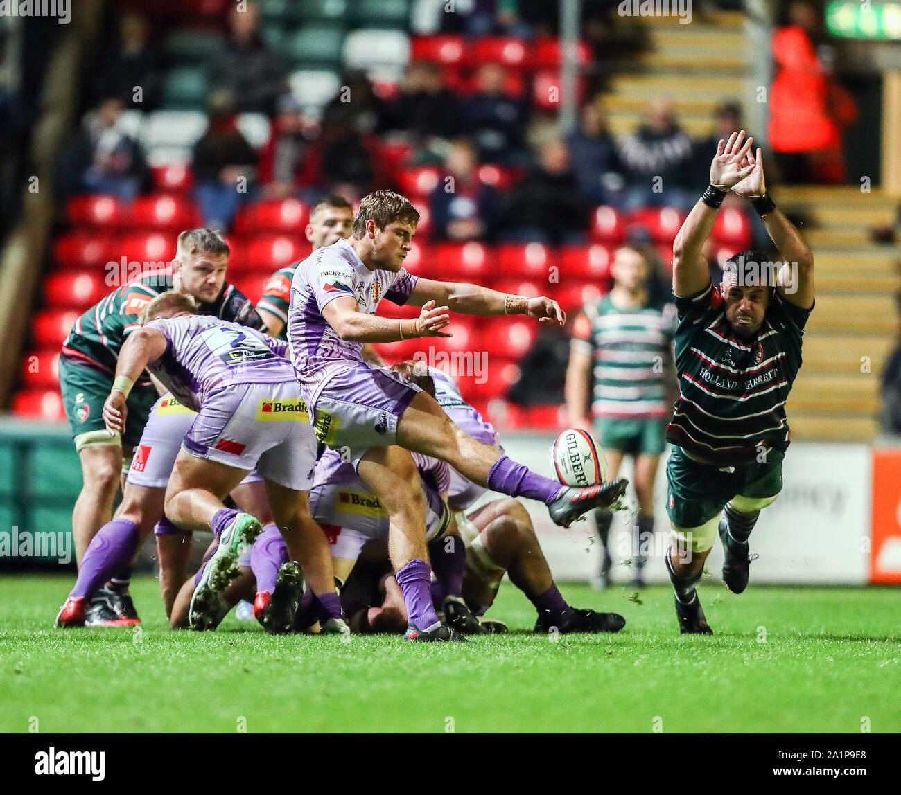 Sam maunder hi-res stock photography and images - Alamy