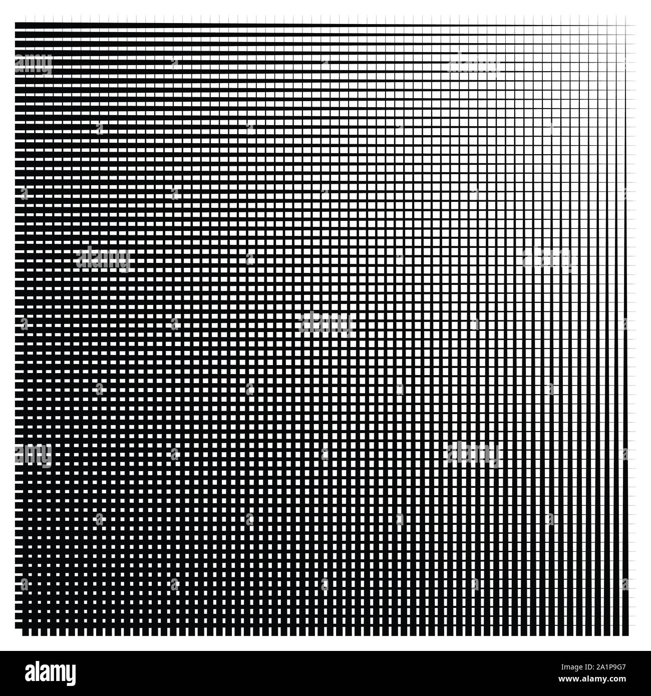 Traverse group Stock Vector Images - Alamy