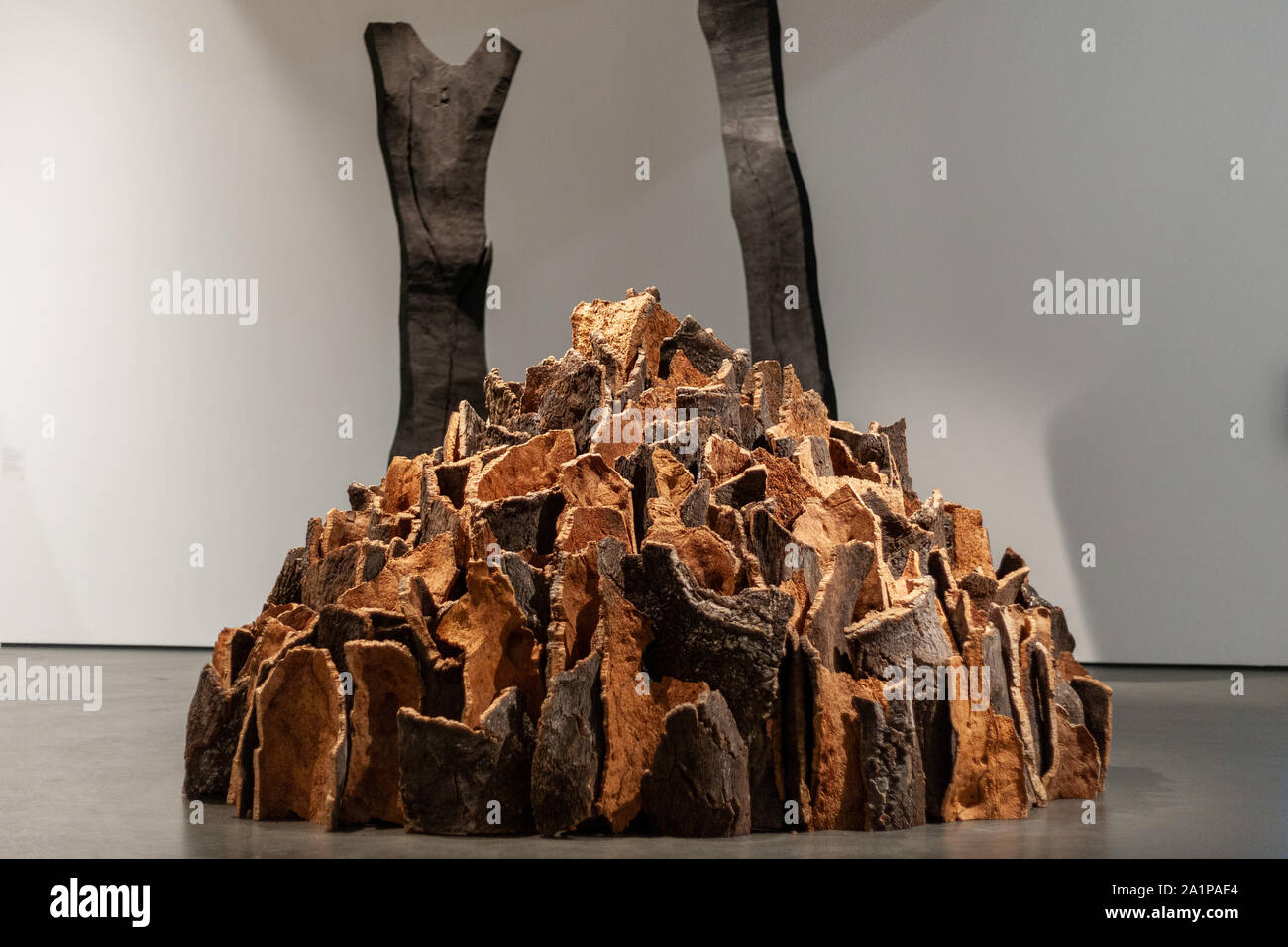 1960s uk art work hi-res stock photography and images - Alamy