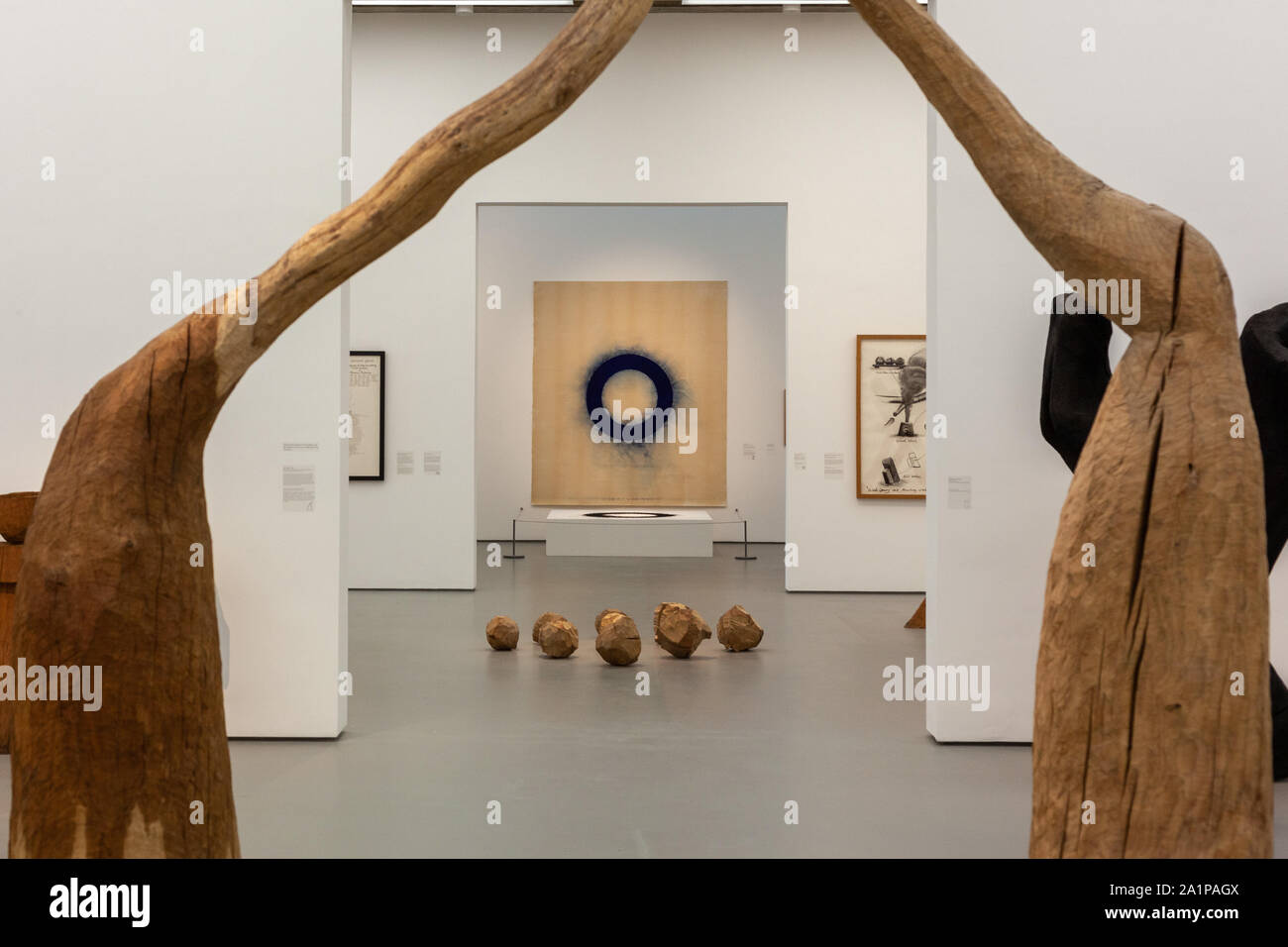 David Nash High Resolution Stock Photography and Images - Alamy