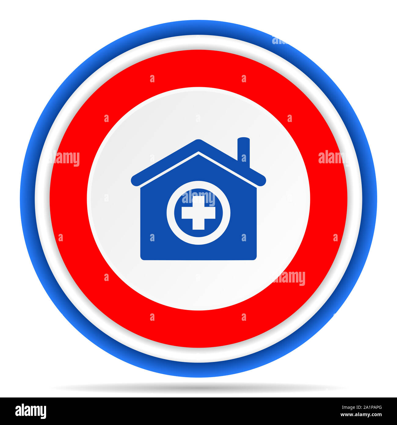 Prescription label french hi-res stock photography and images - Alamy