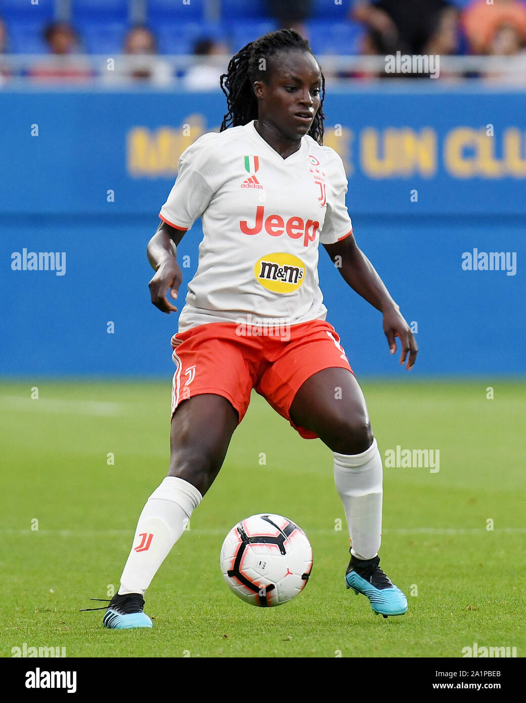 Eniola hi-res stock photography and images - Alamy