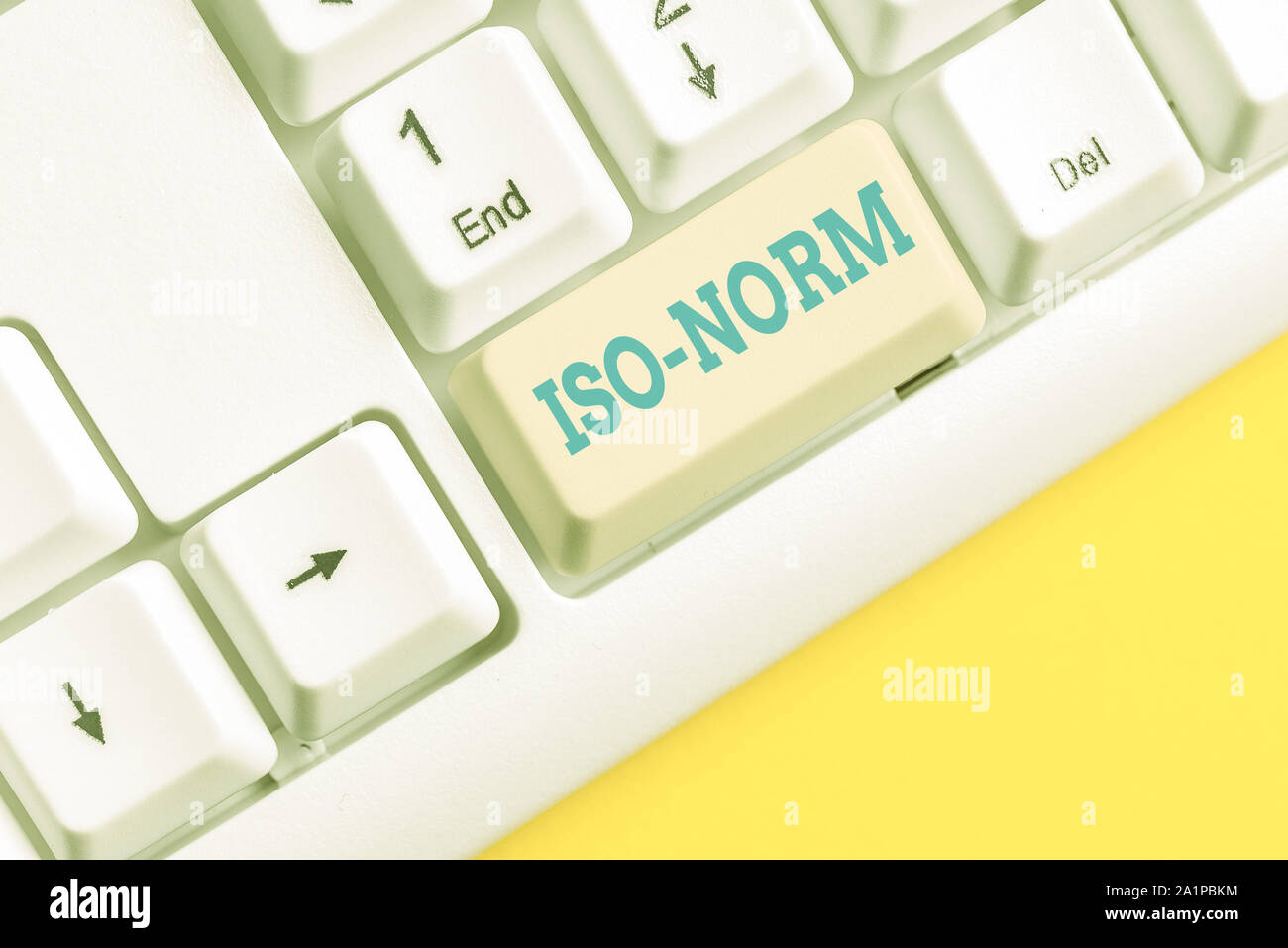 Fundamental guidelines hi-res stock photography and images - Alamy