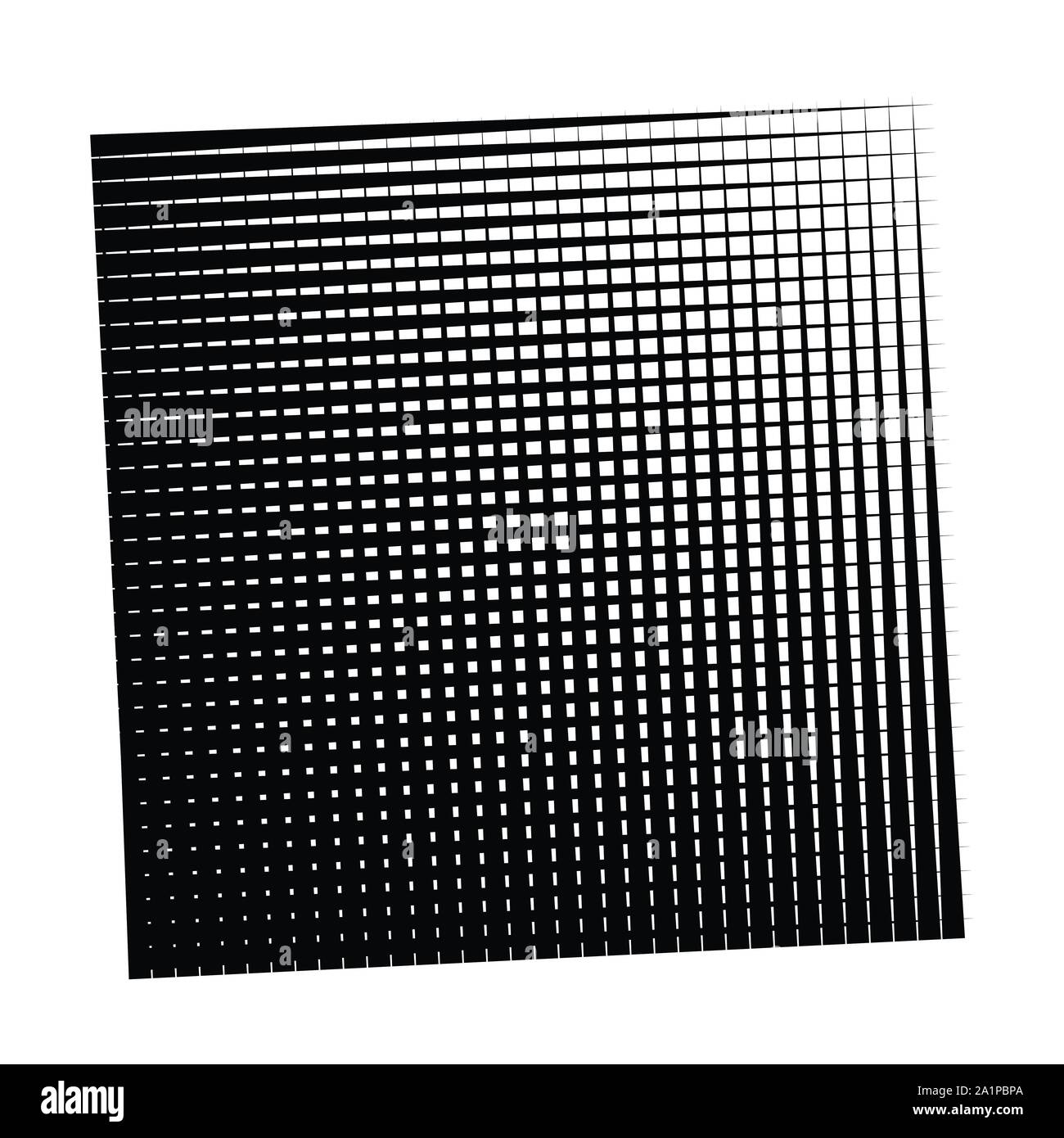 Would bisect Black and White Stock Photos & Images - Alamy