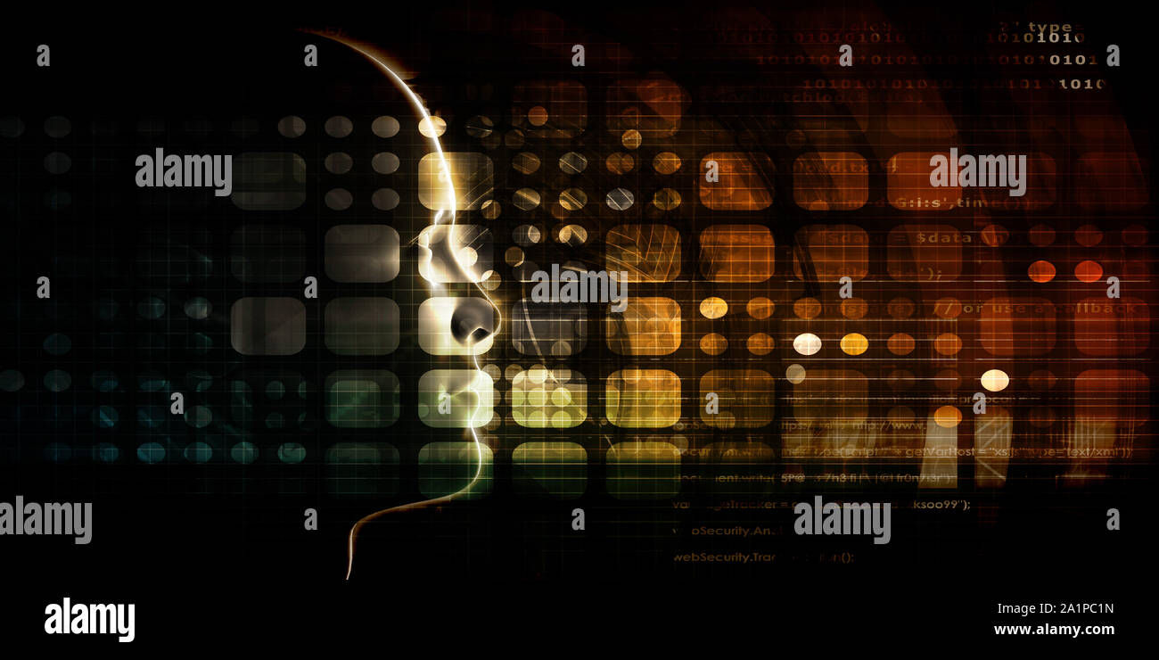 Mind Body Soul Astral Zen Enlightenment Concept Stock Photo - Alamy