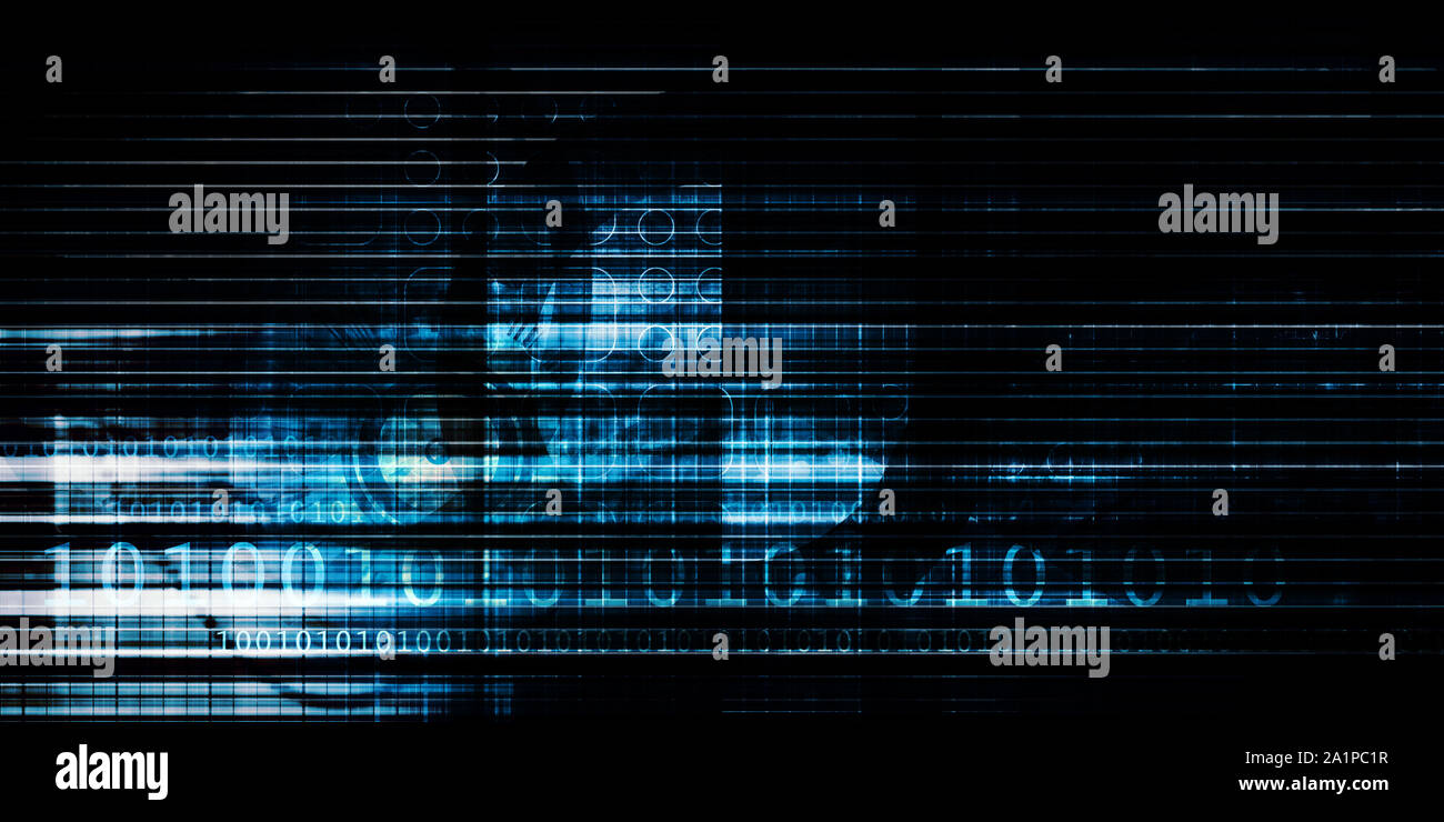 Digital Marketing Platform and Effective Technology Promotion Stock ...