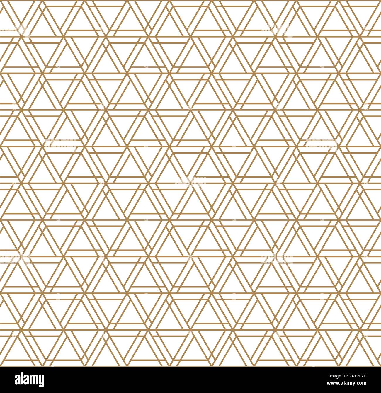 Patten vector art hi-res stock photography and images - Alamy