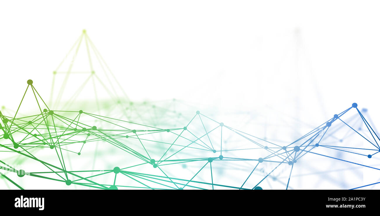 Medical Industry Concept as a Abstract Art Stock Photo - Alamy