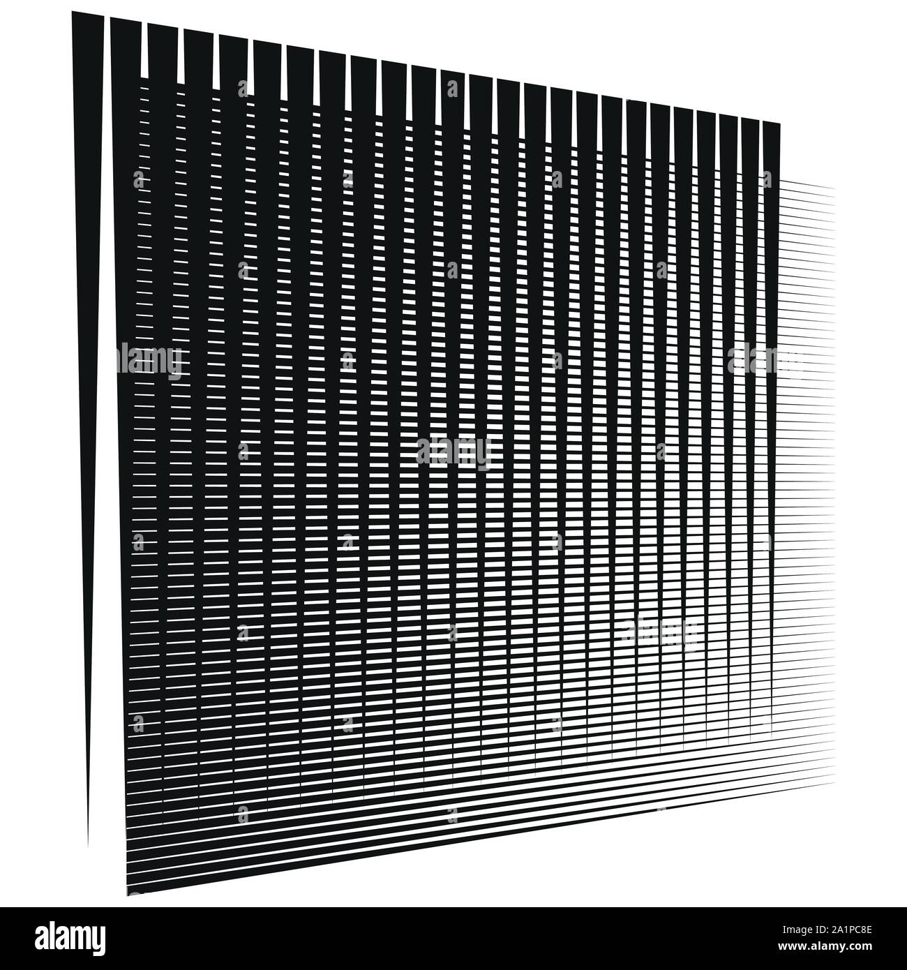 Reticular cell Black and White Stock Photos & Images - Alamy