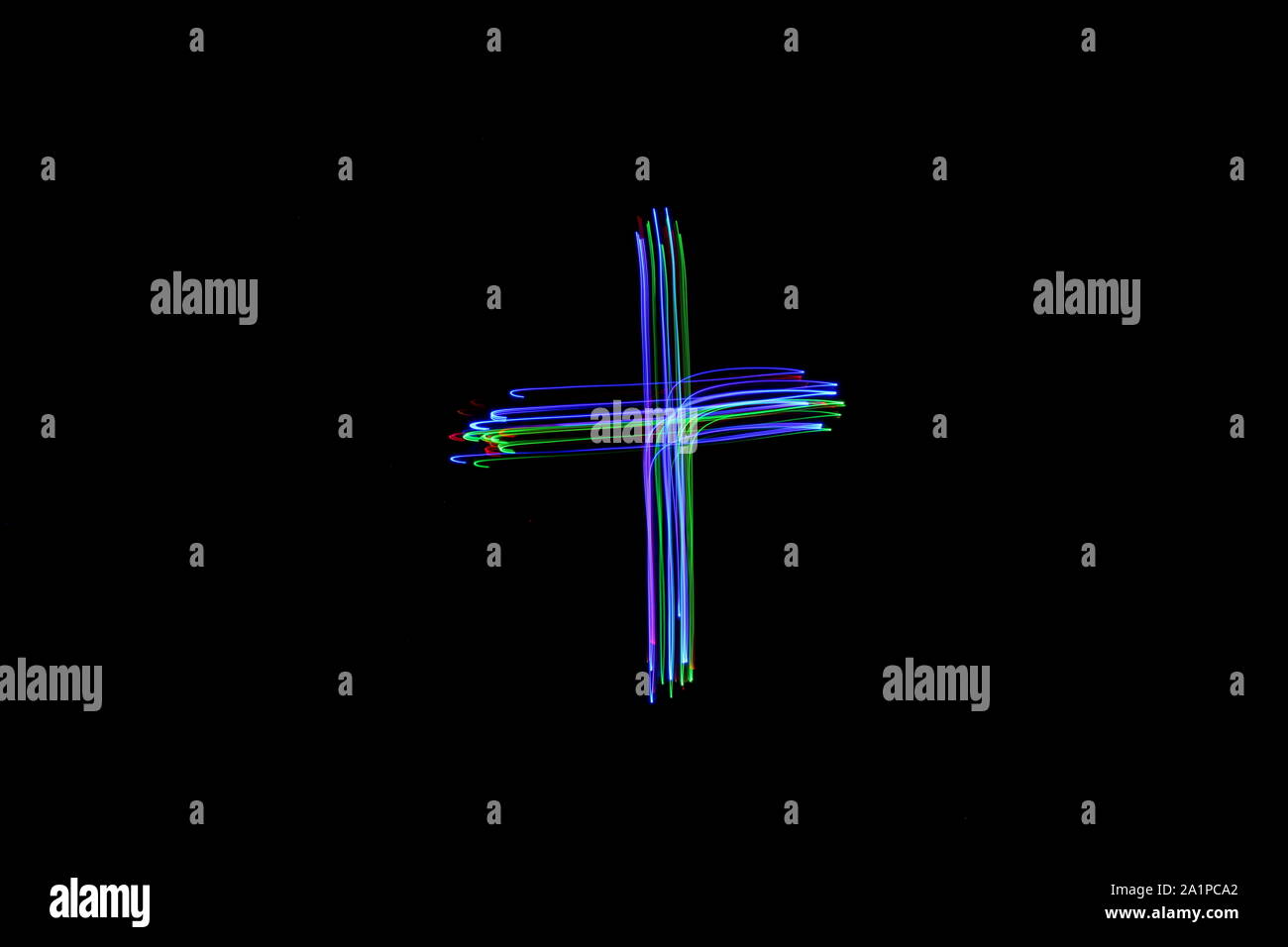 Addition sign math hi-res stock photography and images - Alamy