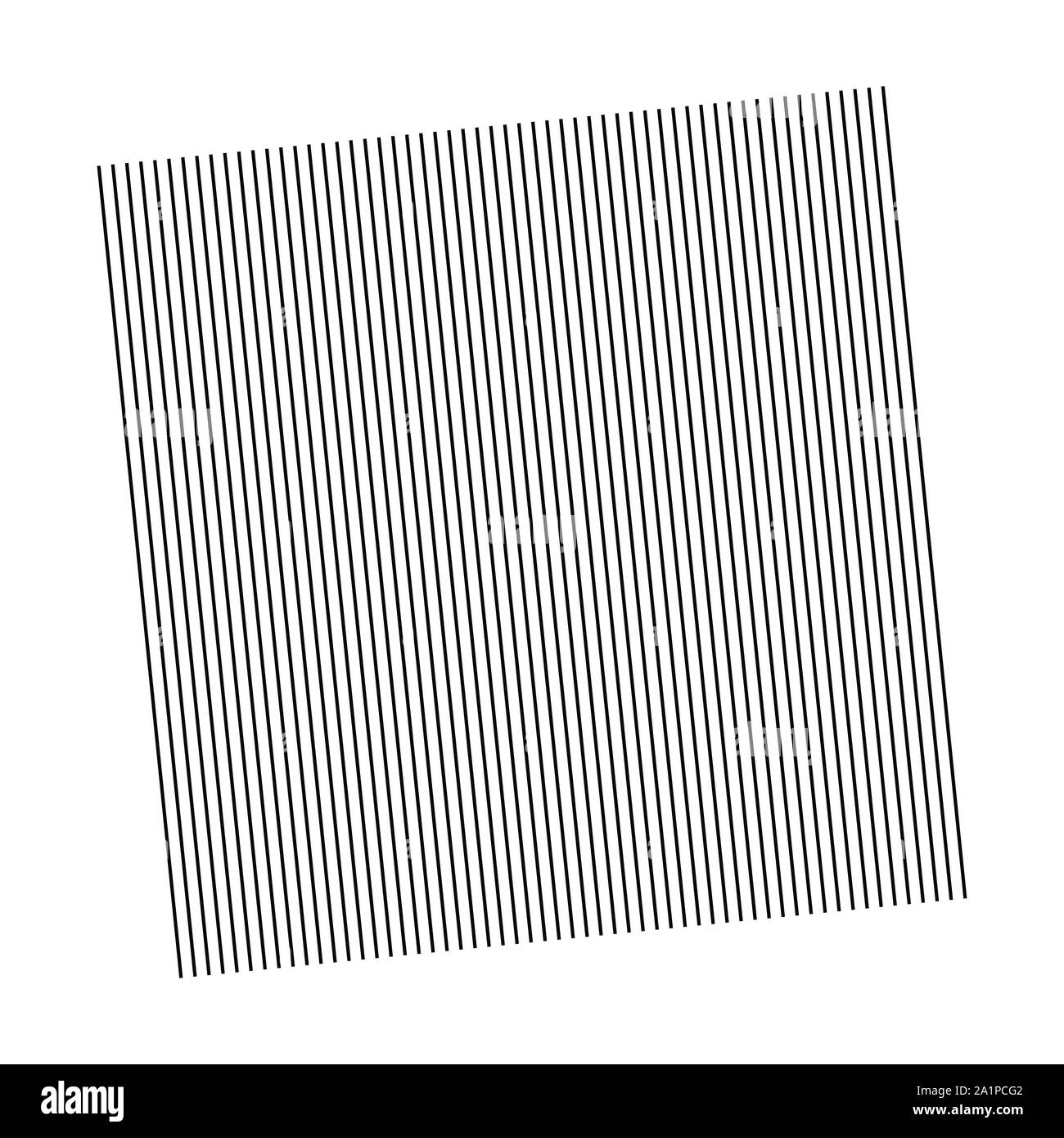 vertical parallel lines, stripes. straight streaks, strips design ...
