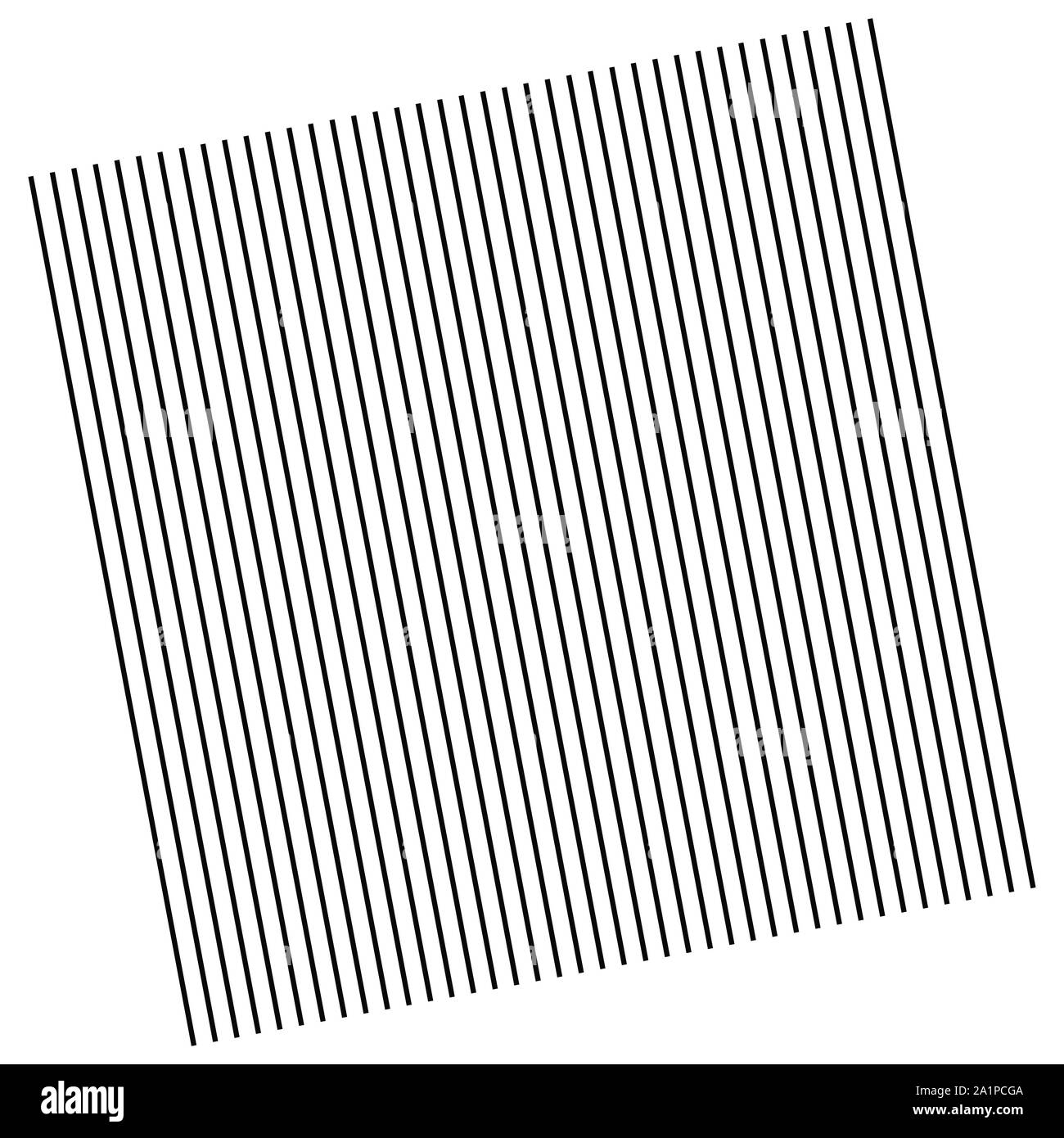 vertical parallel lines, stripes. straight streaks, strips design ...