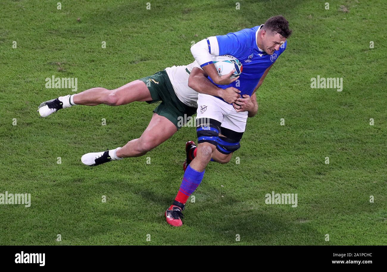 Janco venter hi-res stock photography and images - Alamy