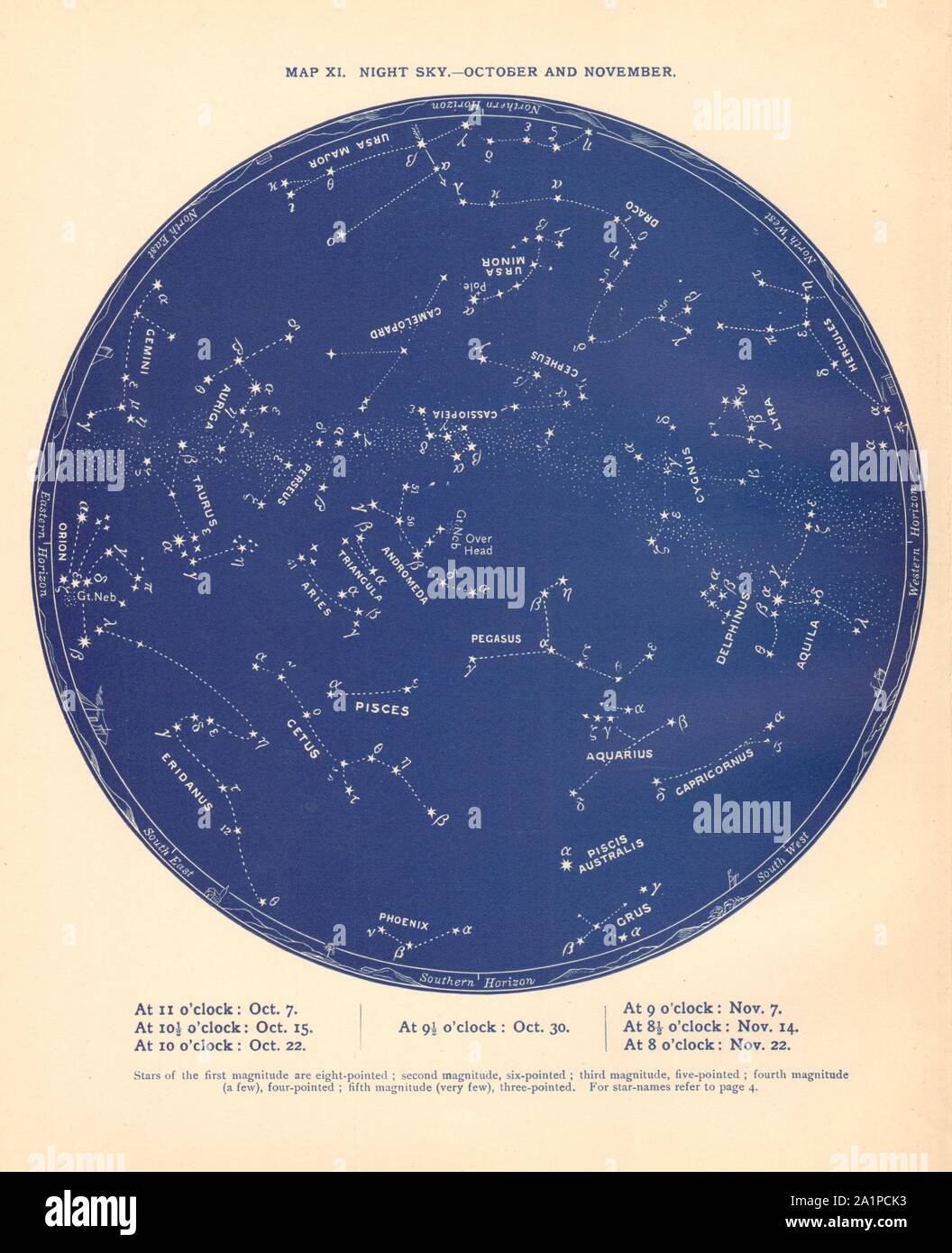 Xi map hi-res stock photography and images - Alamy