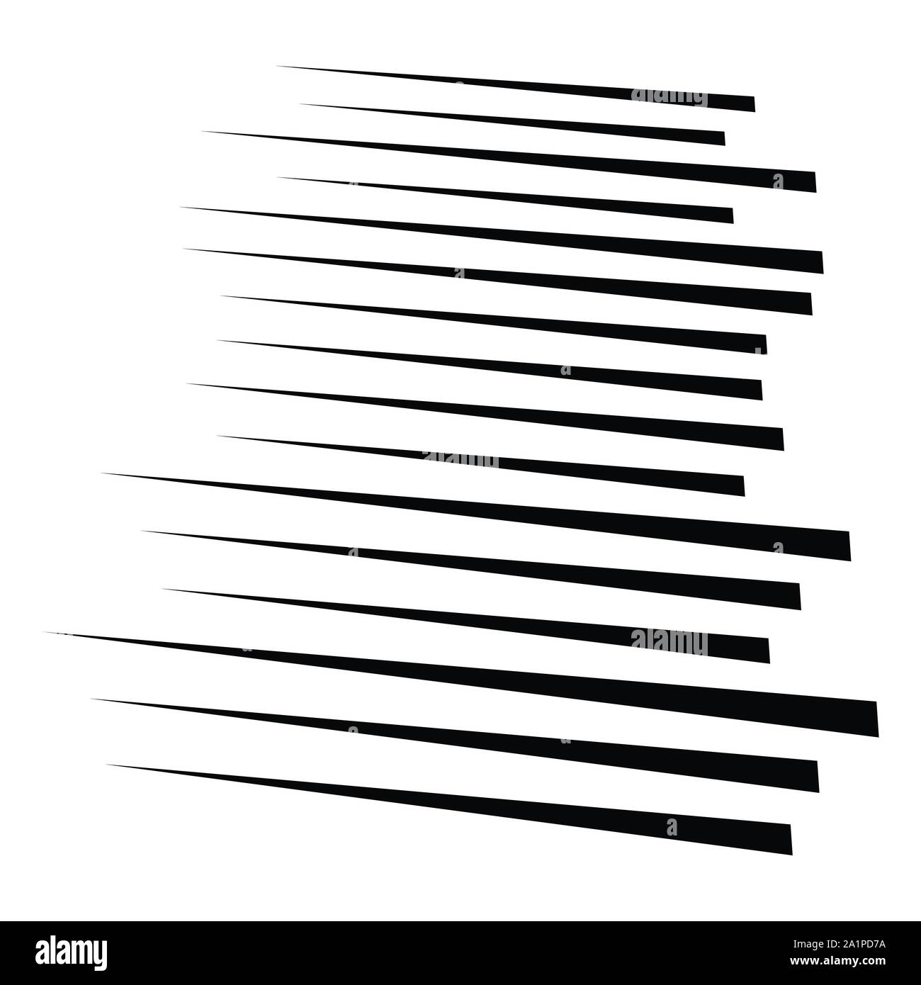 Half length group Stock Vector Images - Alamy