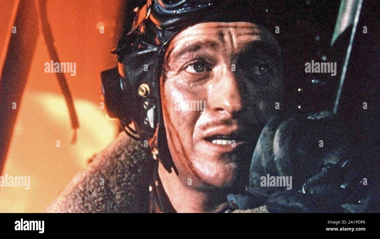 Stairway to heaven hi-res stock photography and images - Alamy