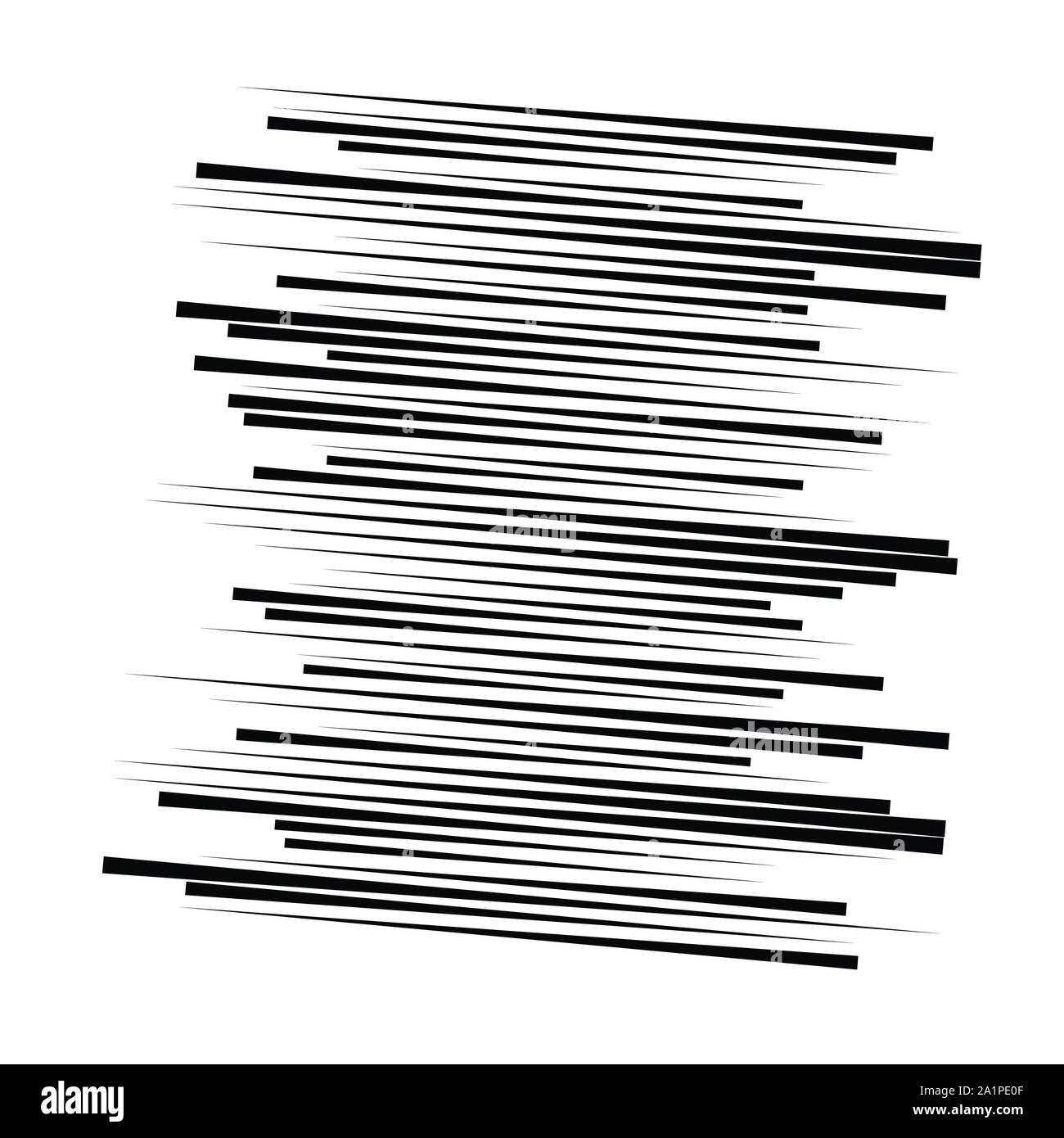 Slash band Stock Vector Images - Alamy