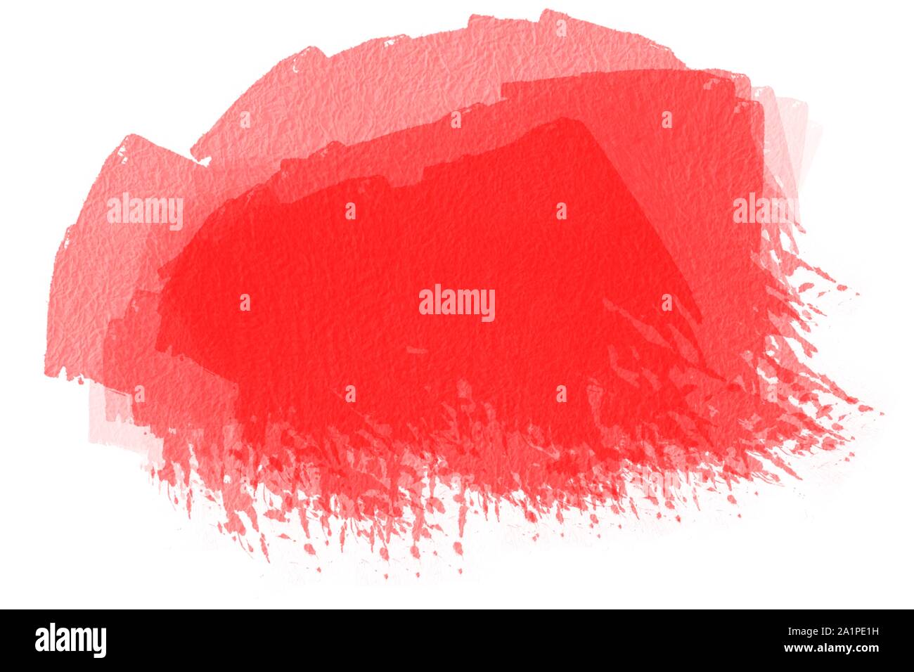 Blood stain pattern hi-res stock photography and images - Alamy
