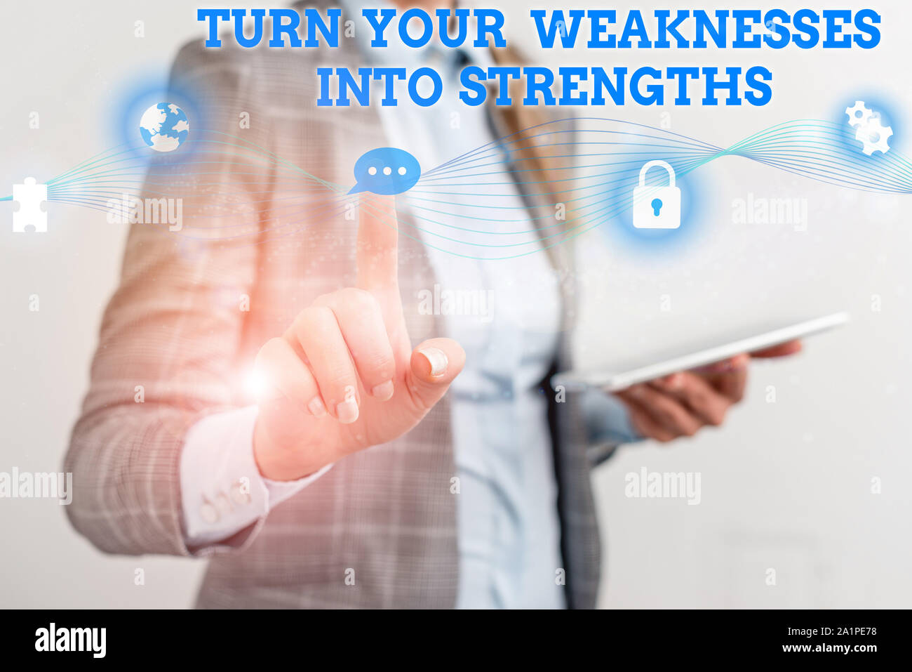 Human weaknesses hi-res stock photography and images - Alamy