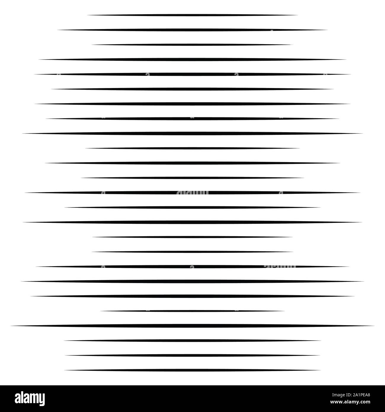 Slash band Stock Vector Images - Alamy