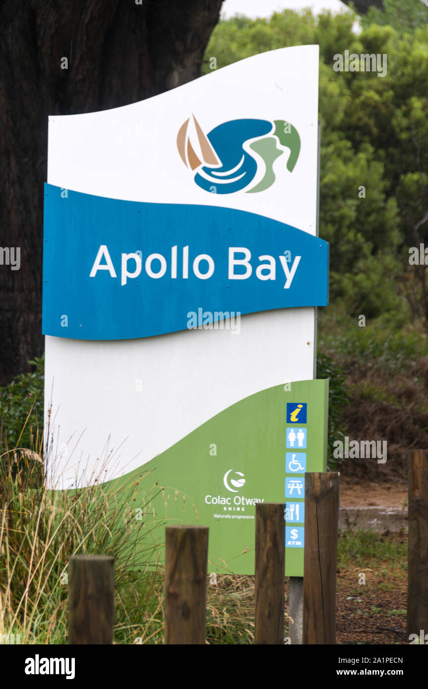 Apollo sign hi-res stock photography and images - Alamy
