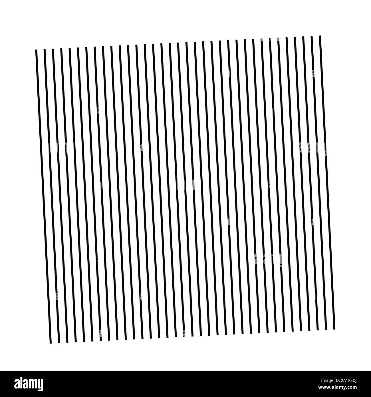 vertical parallel lines, stripes. straight streaks, strips design ...